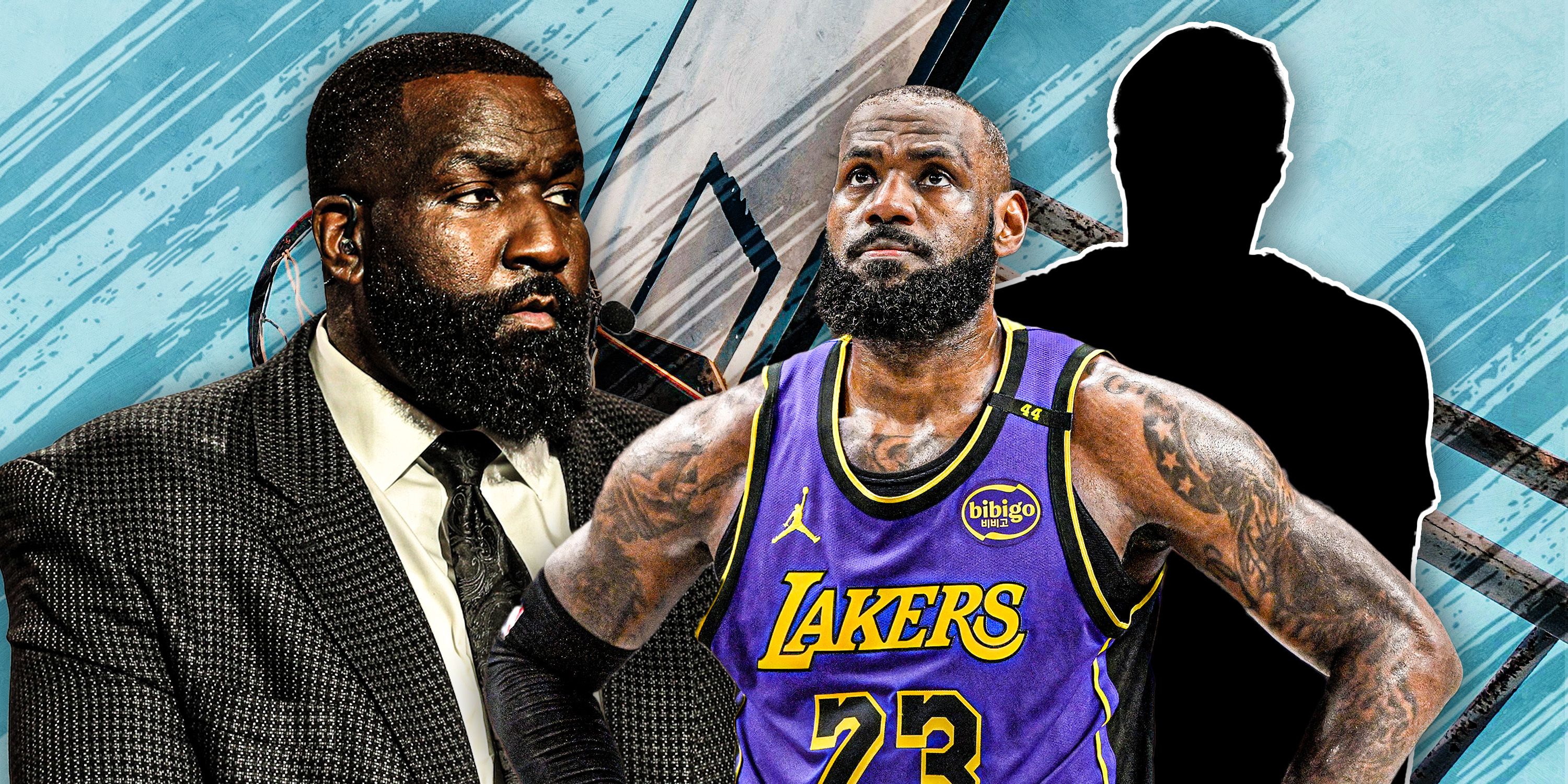 10 Worst NBA Players of All-Time (Ranked)