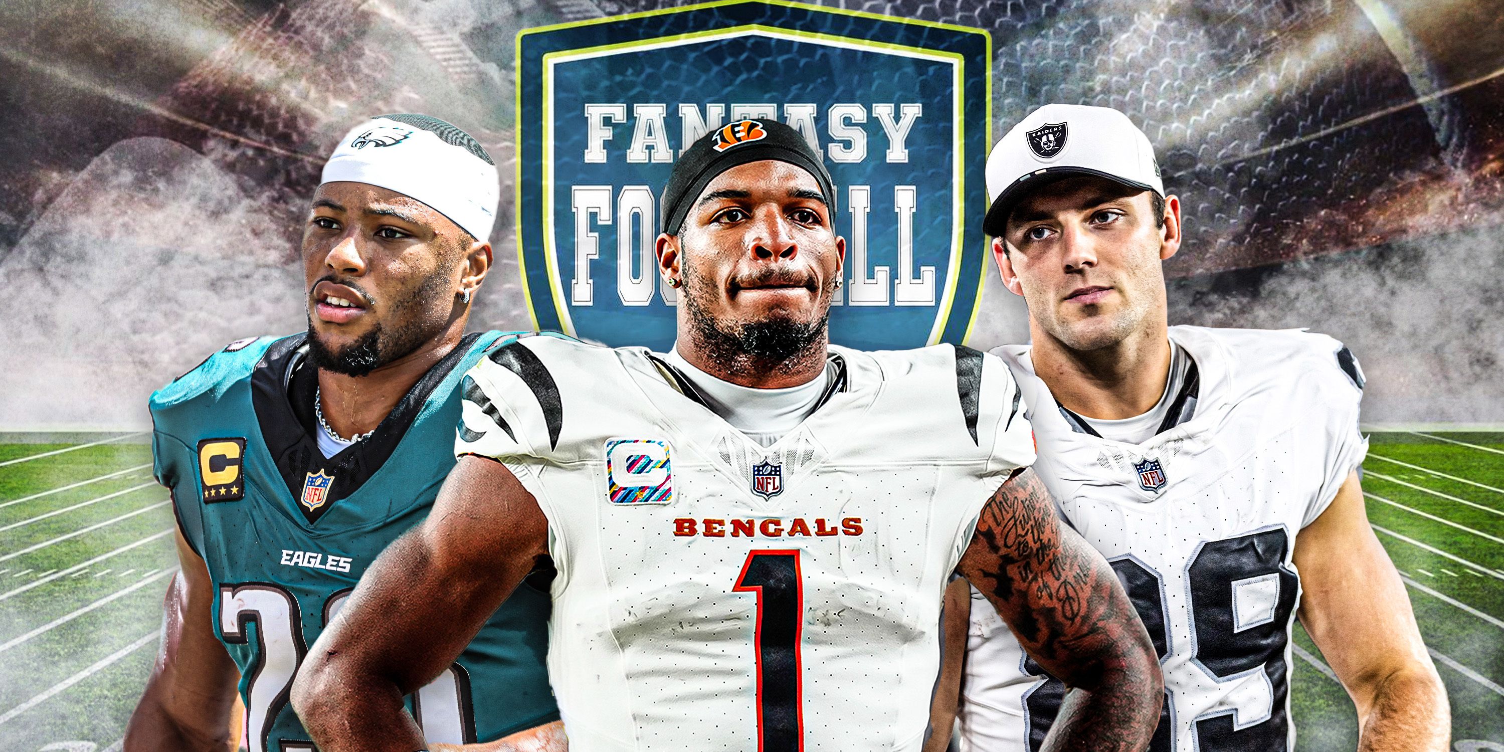 A Guide To Drafting QBs In Fantasy Football
