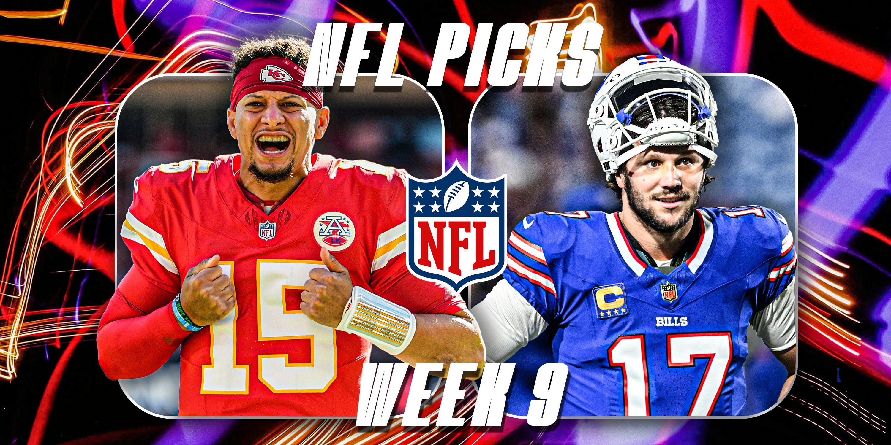 Exclusive: Sky Sports Agree New Deal to Broadcast NFL to UK-Based Fans