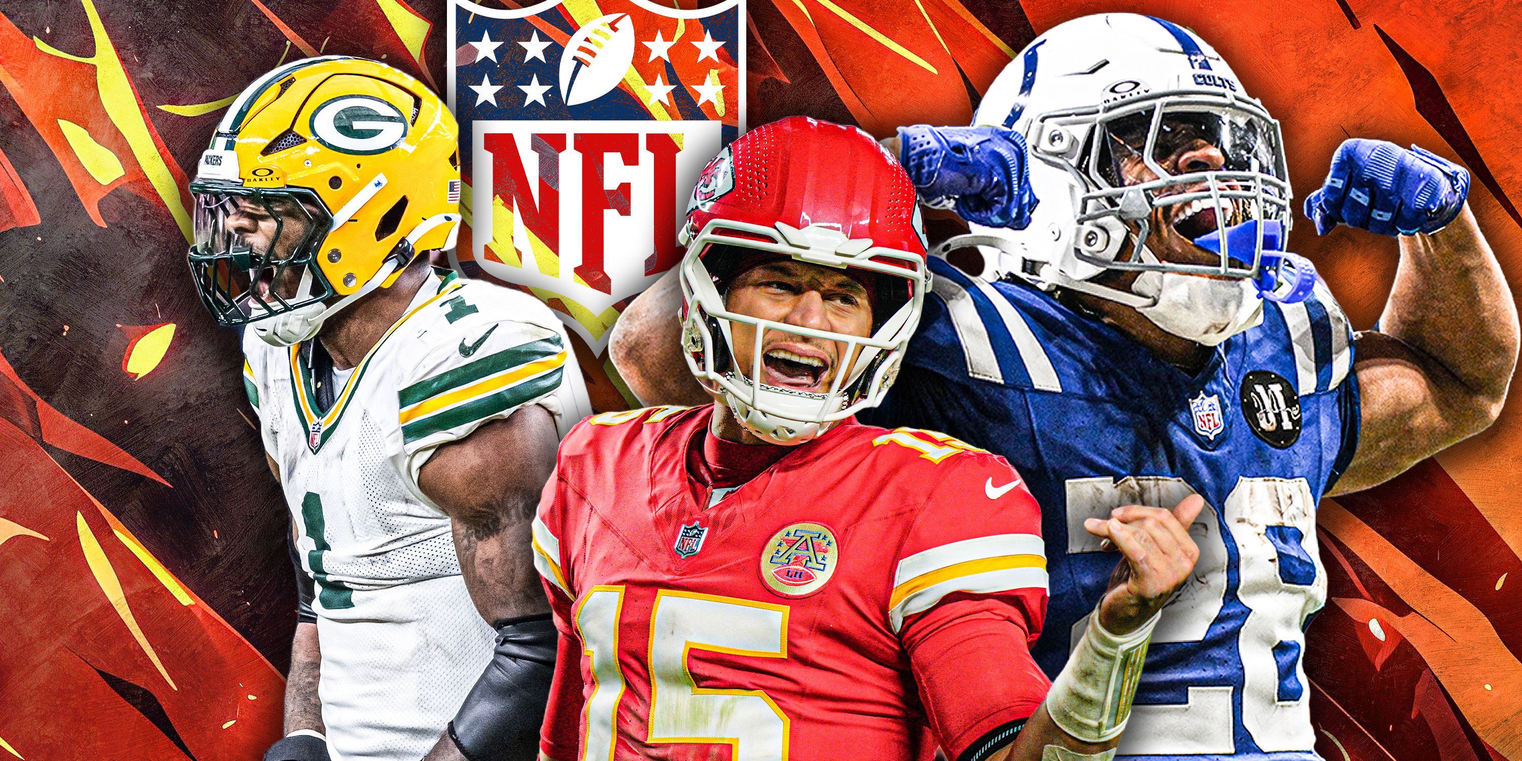 QBU: 5 College Football Programs to Produce the Best NFL Quarterbacks