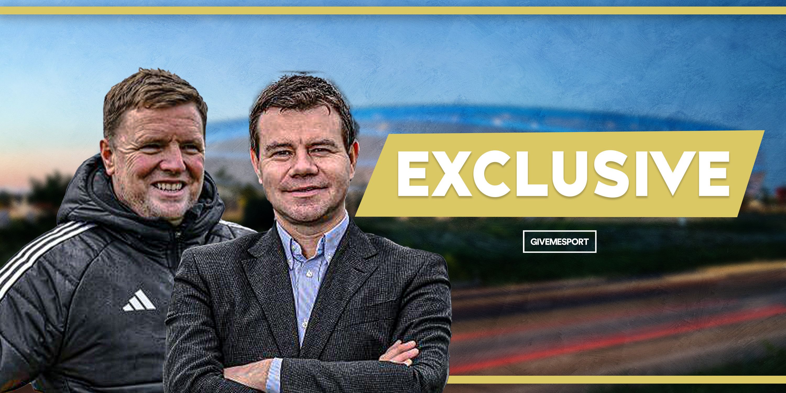 Every Premier League Kit Leaked So Far (2025/2026)