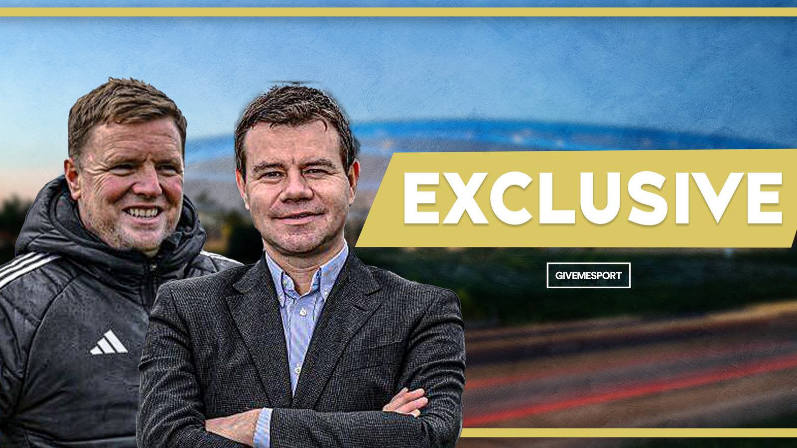 Exclusive: Newcastle Working on New Deals for Livramento and Botman