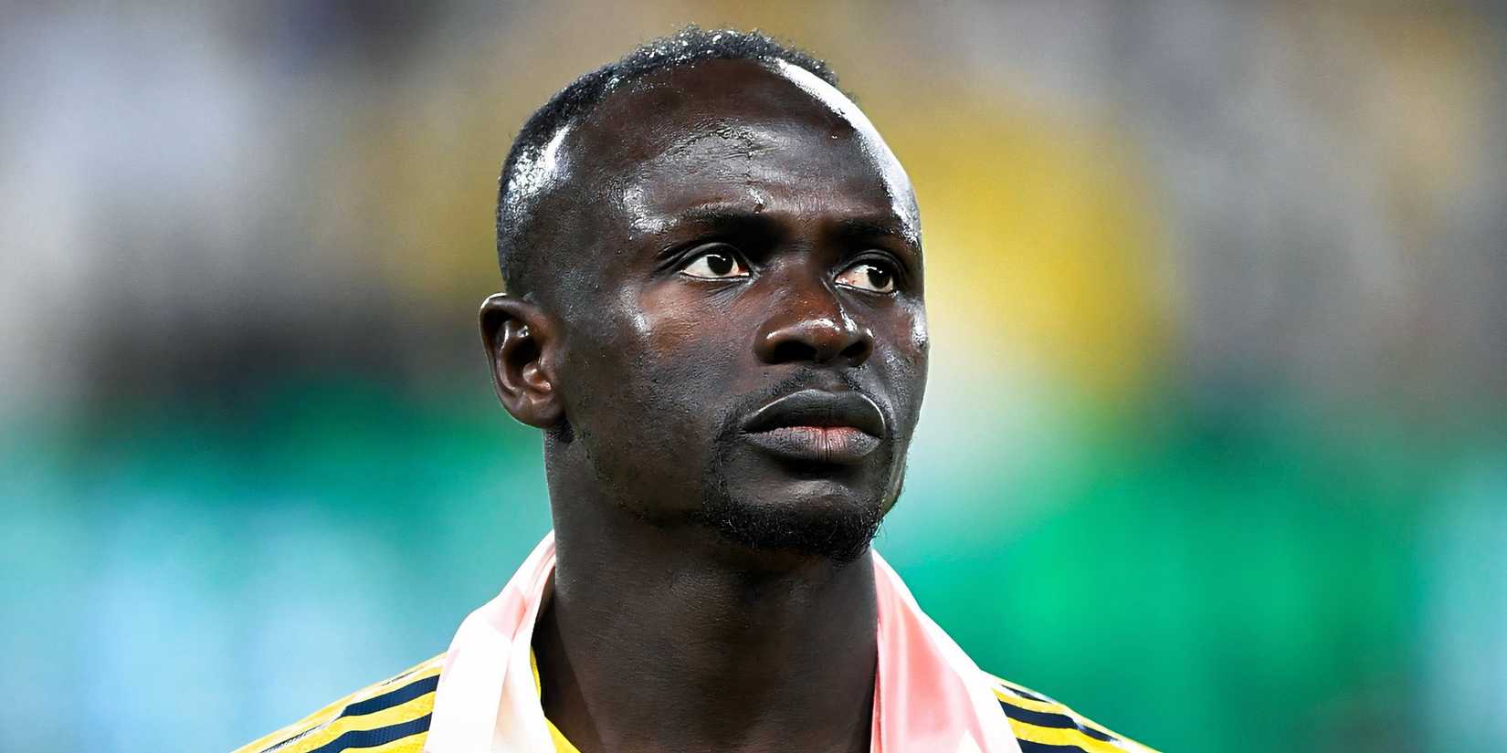 Fans Drop Strong Verdict on Mohamed Salah and Sadio Mane in AFCON Semi ...