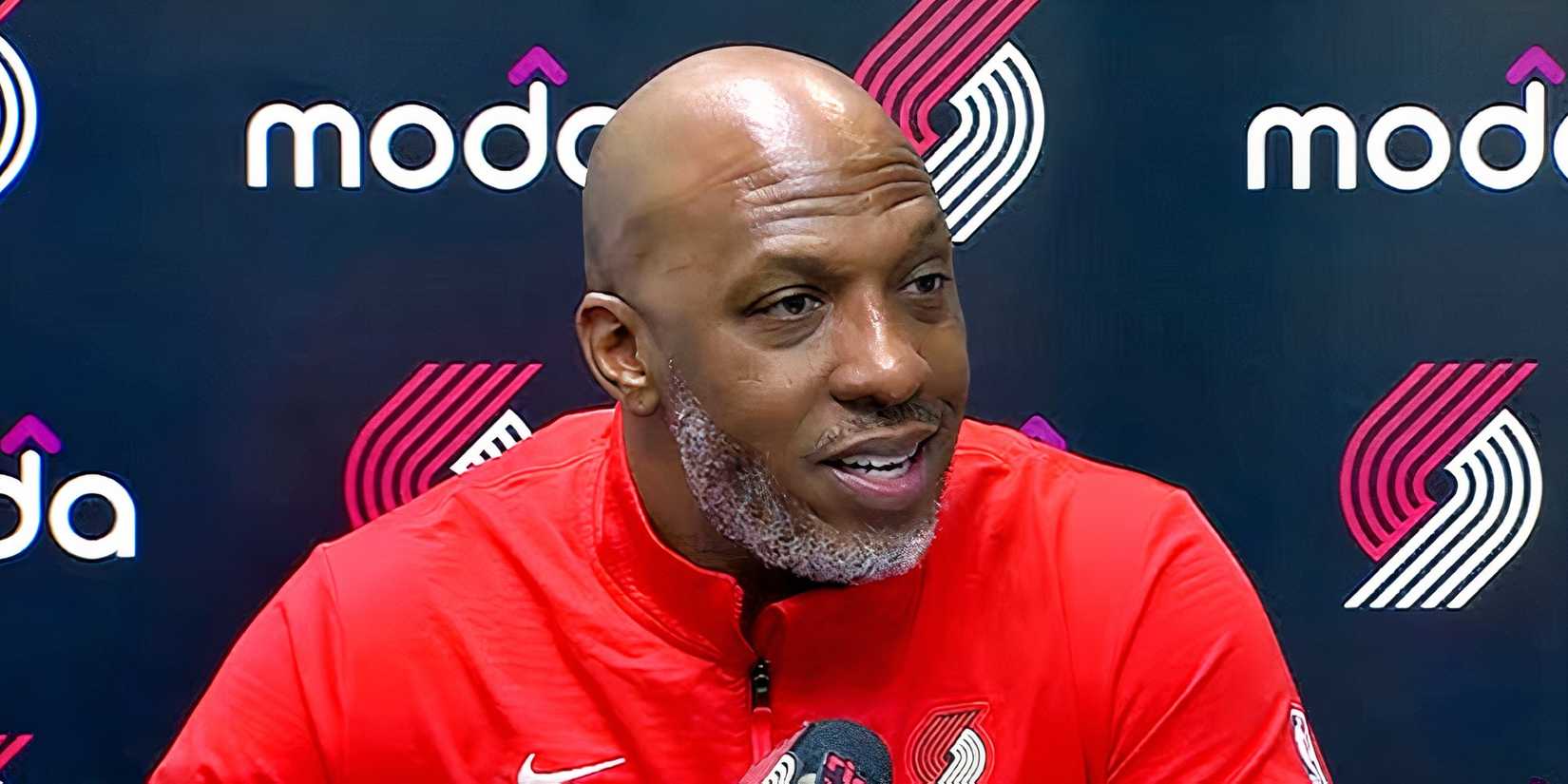 Explained in full: FBI raids rock NBA as Mafia gambling investigation ...