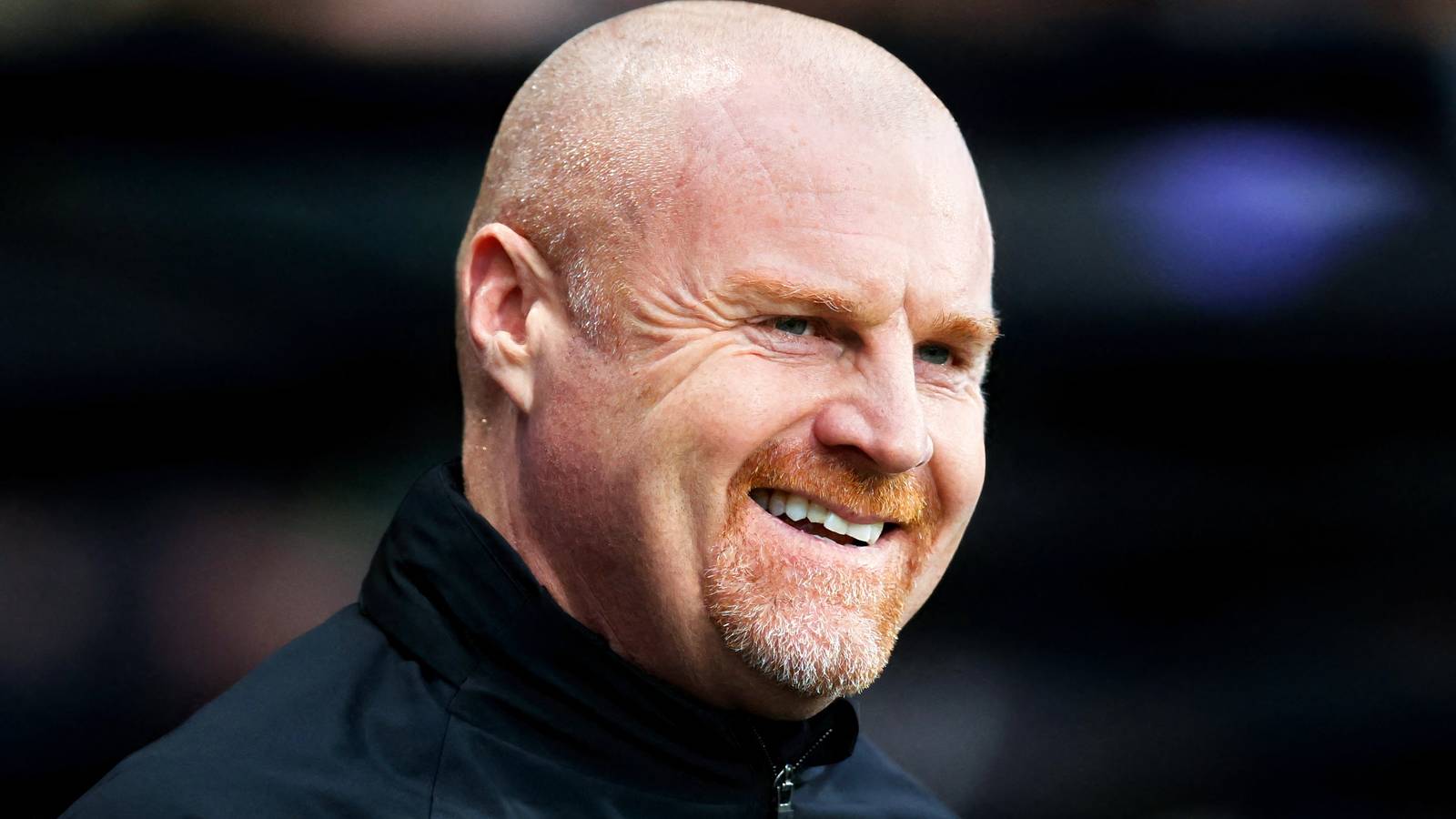 Nottingham Forest: 5 Things That Will Definitely Happen if Dyche ...