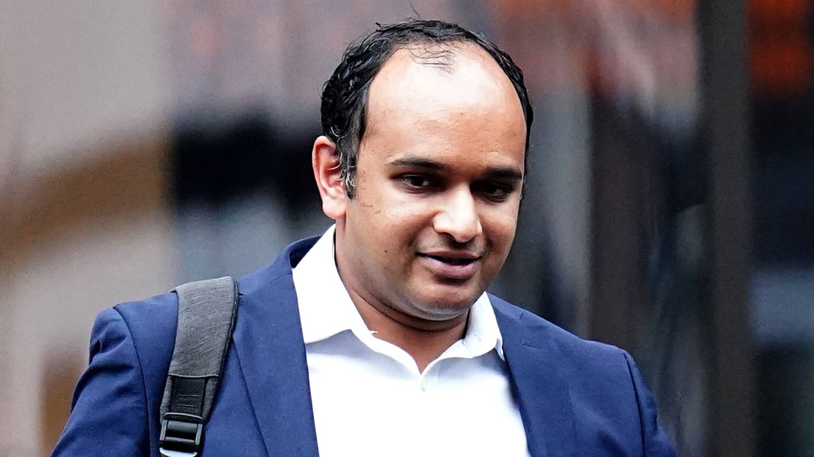 Tottenham Want to Sign Nottingham Forest Star Morgan Gibbs-White