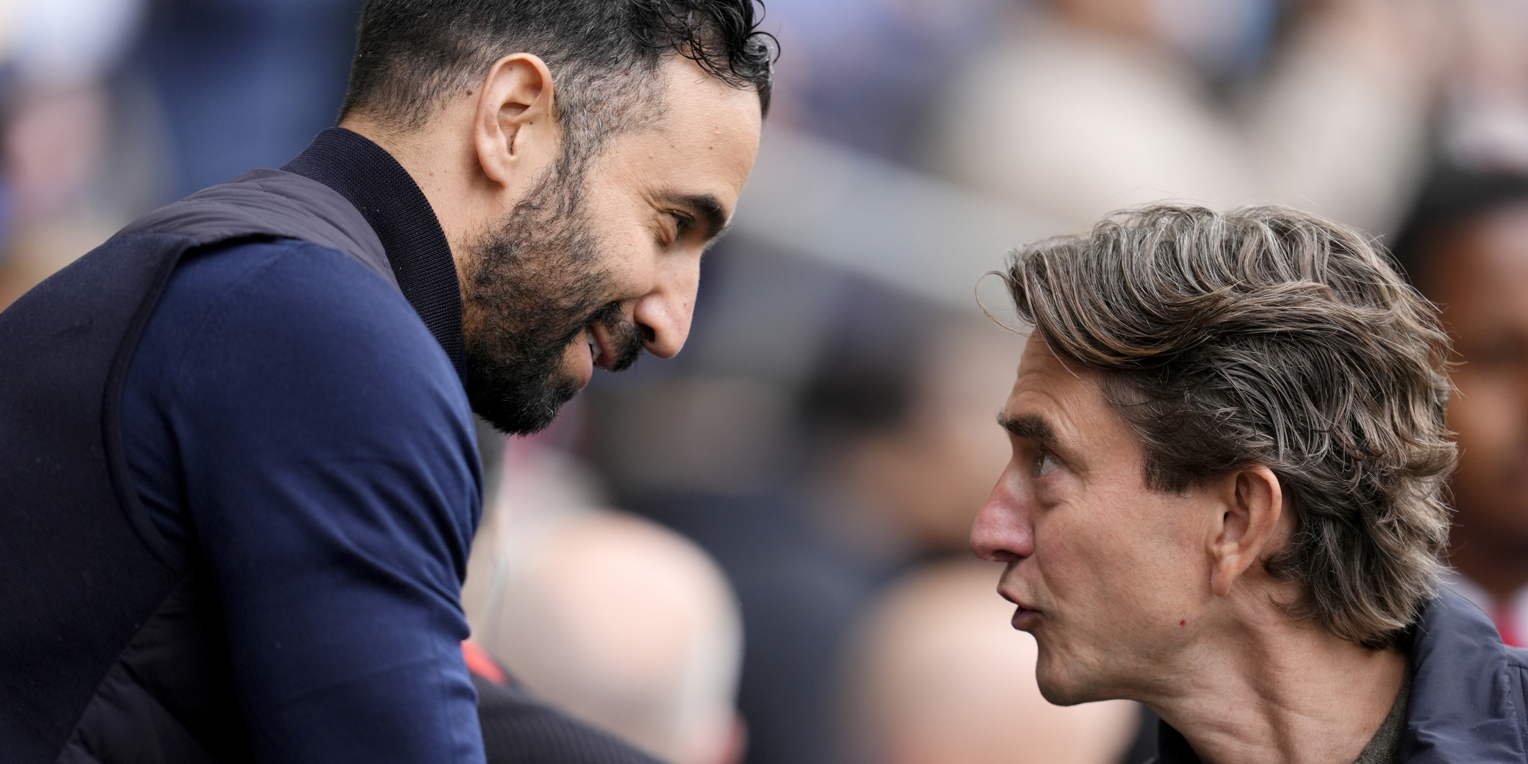 World record high dive: Rick Winters’ insane effort still stands 40 ...