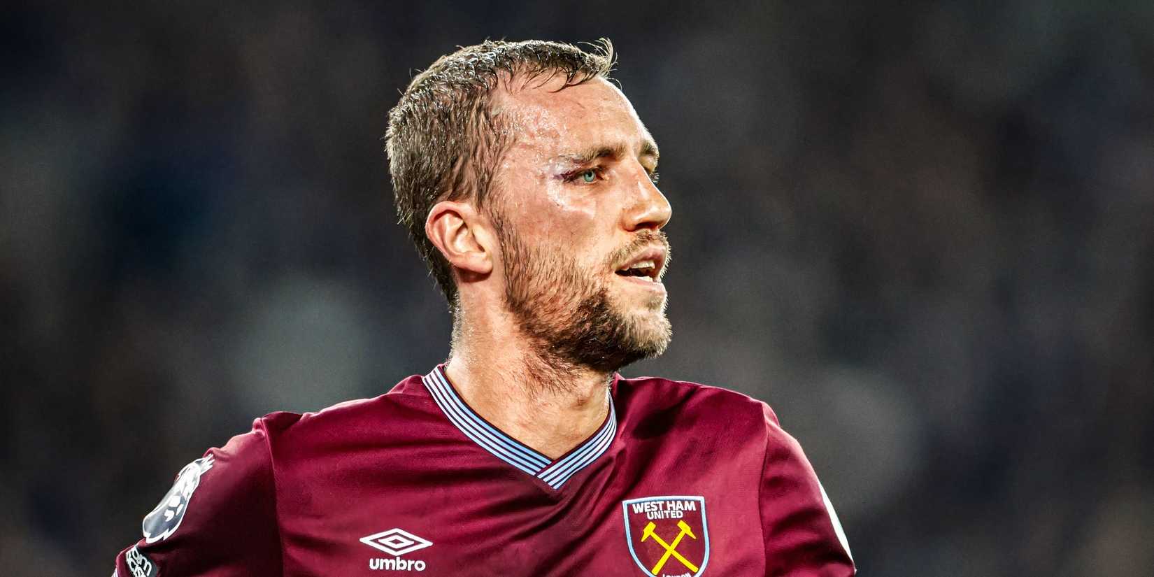 5 Decisions Nuno Espirito Santo Made vs Brighton That Cost West Ham