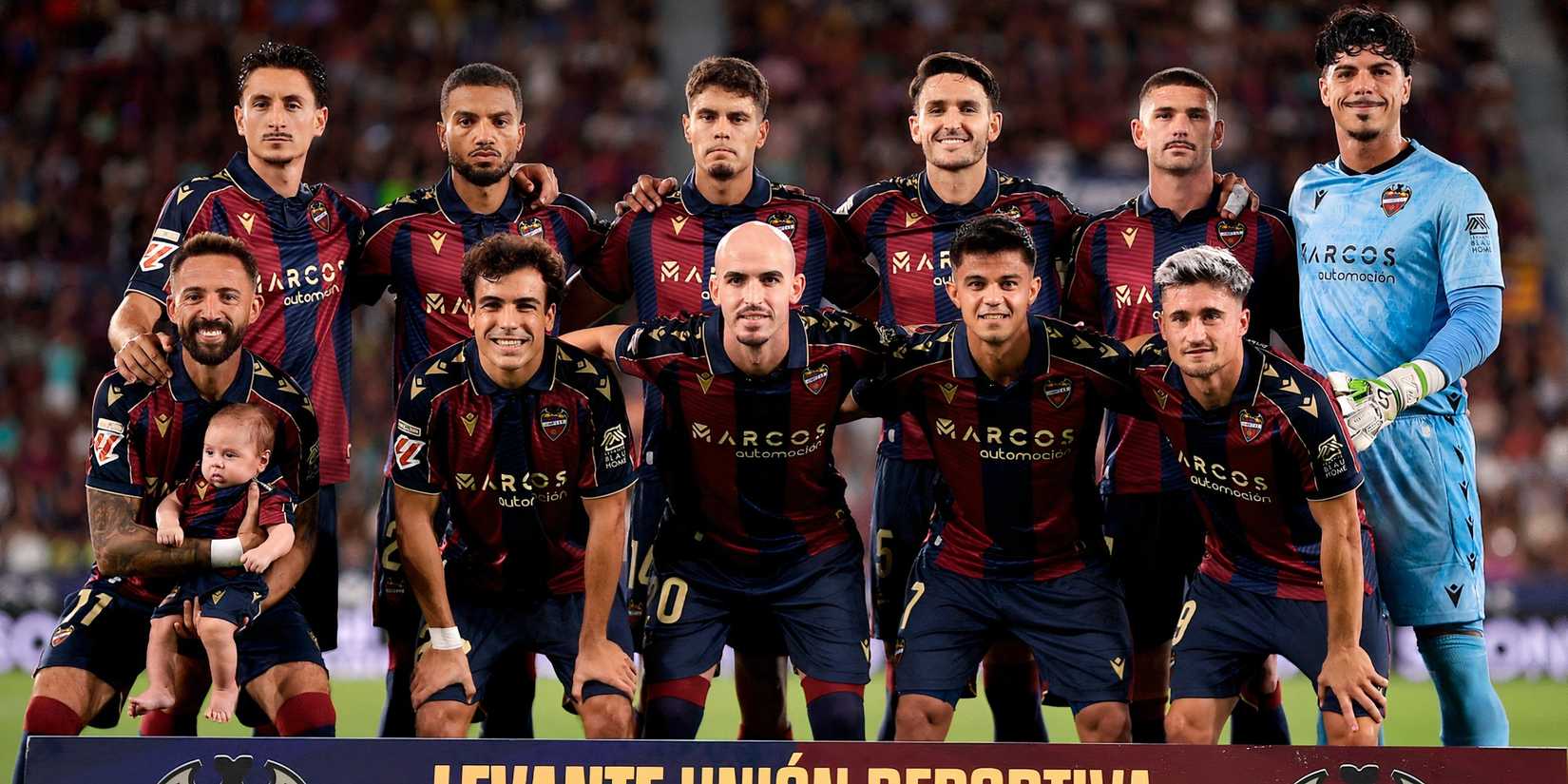 Supercomputer Predicts Final 25/26 La Liga Table After Real Madrid 2-1 ...