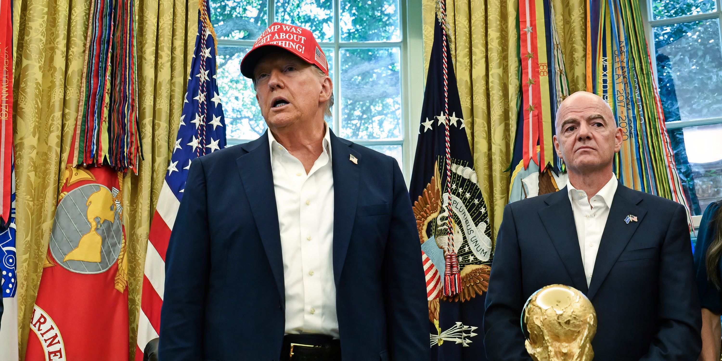 What Happened to UFC Hall of Famer Michael Bisping's Eye Explained