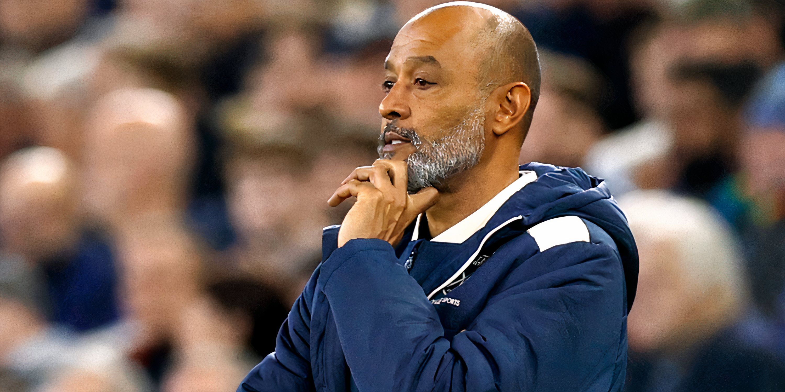 The 16 greatest British football commentators of all time after ITV ...