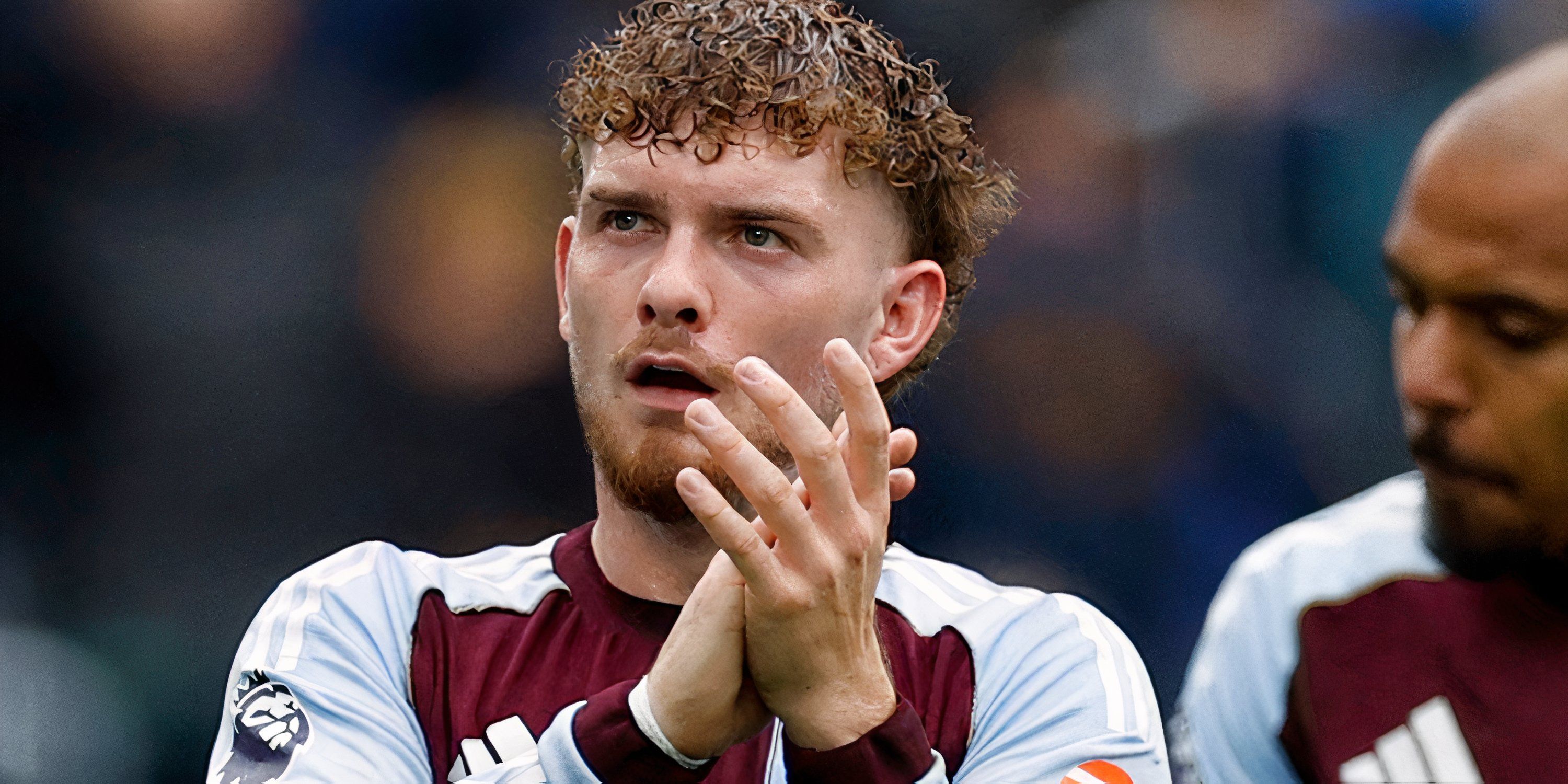 Arsenal vs Bayern Munich: Team News And Predicted Lineups