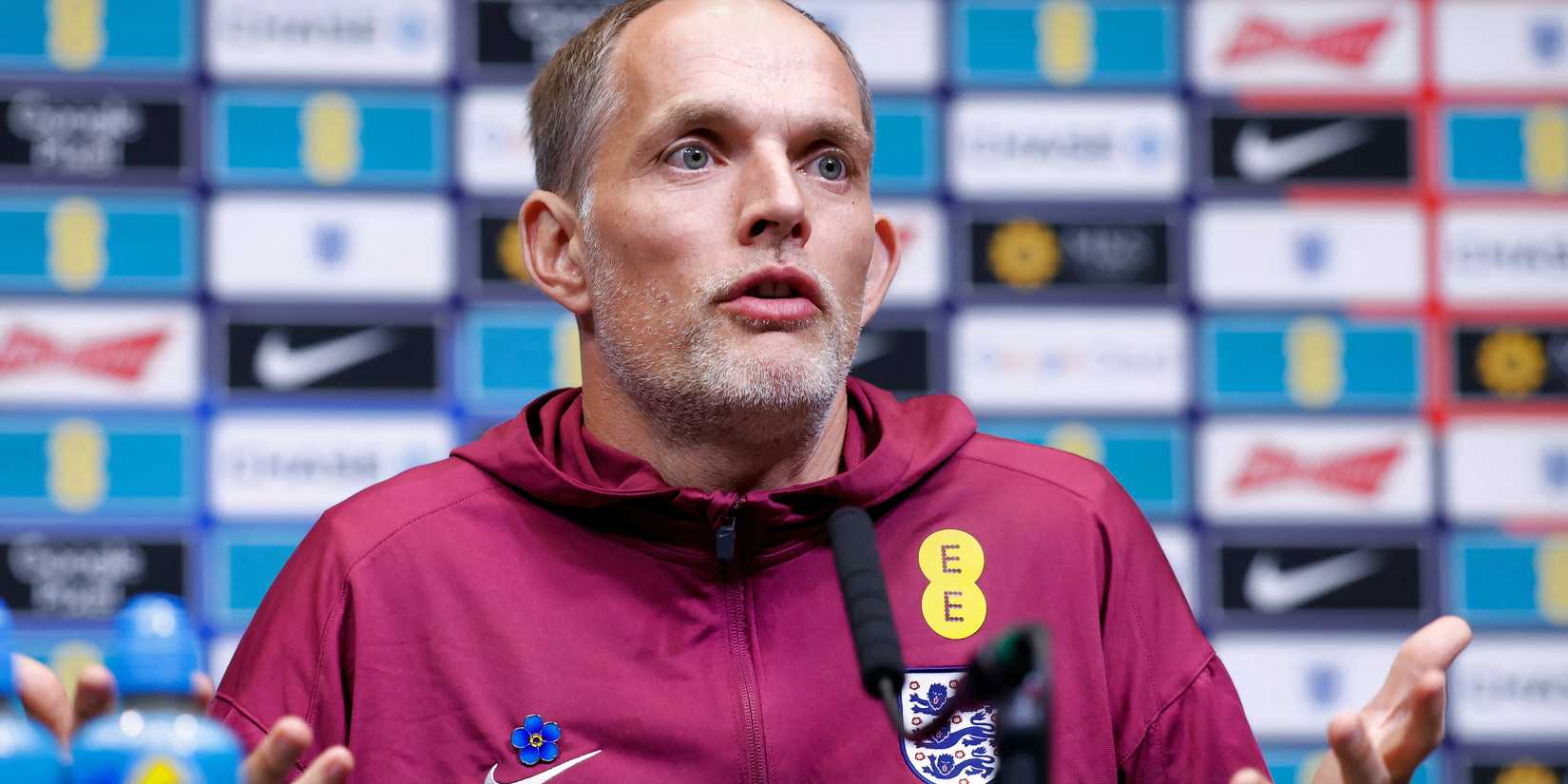 Phil Foden Expected to Start Vs Aston Villa in Change to Man City ...