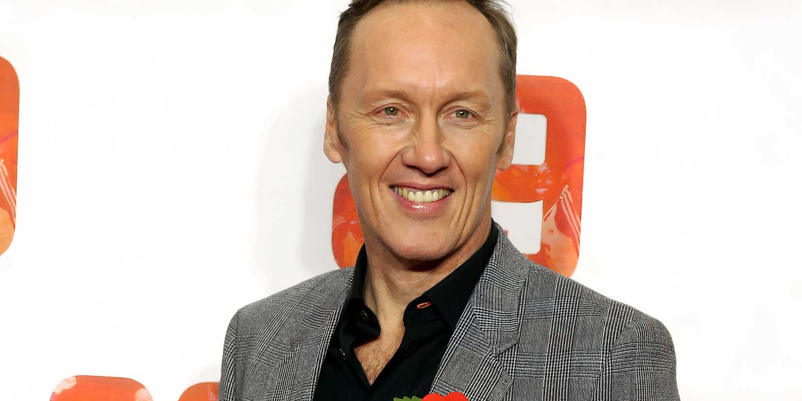 Everton Call Out Lee Dixon For Pickford Comments During Latvia vs England