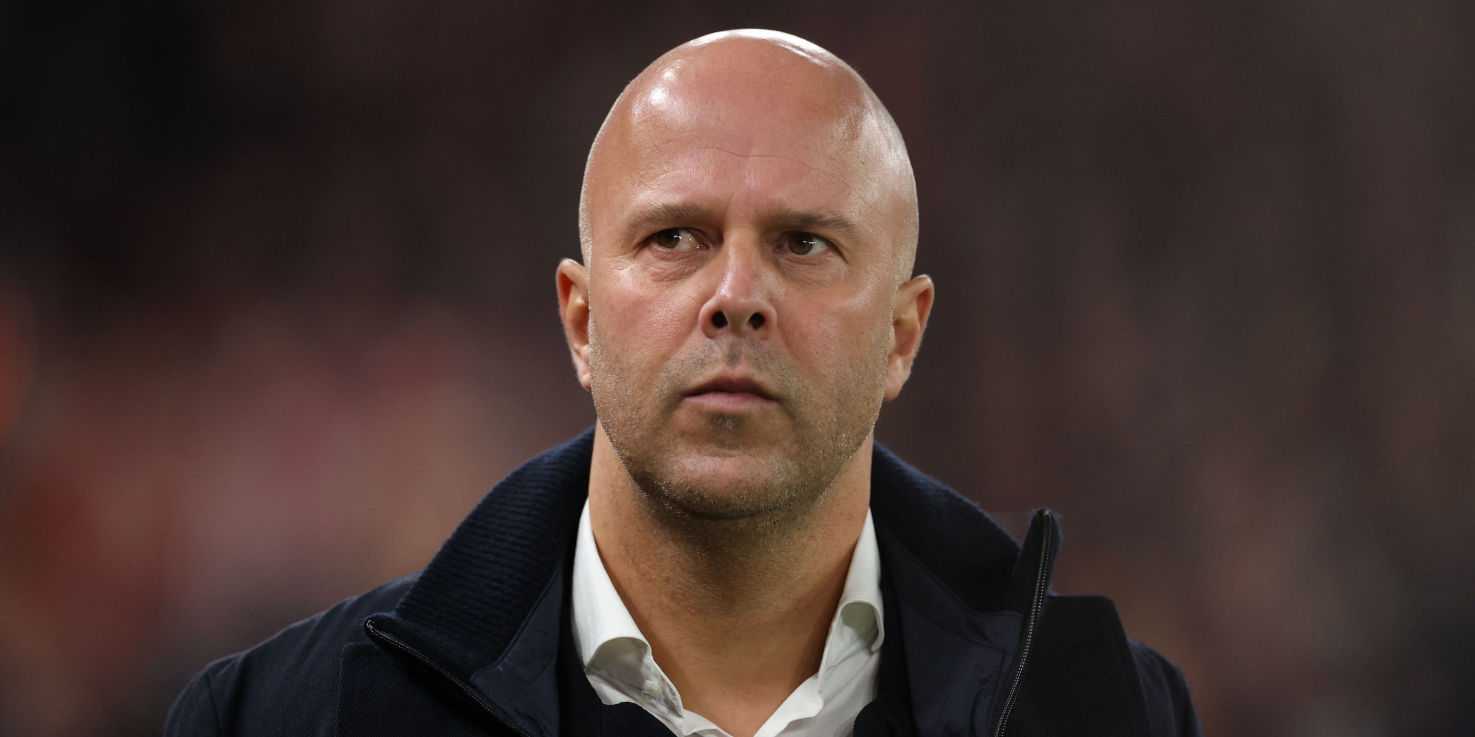 David Ornstein: Liverpool Fear Alexander Isak Suffered 'Significant' Injury