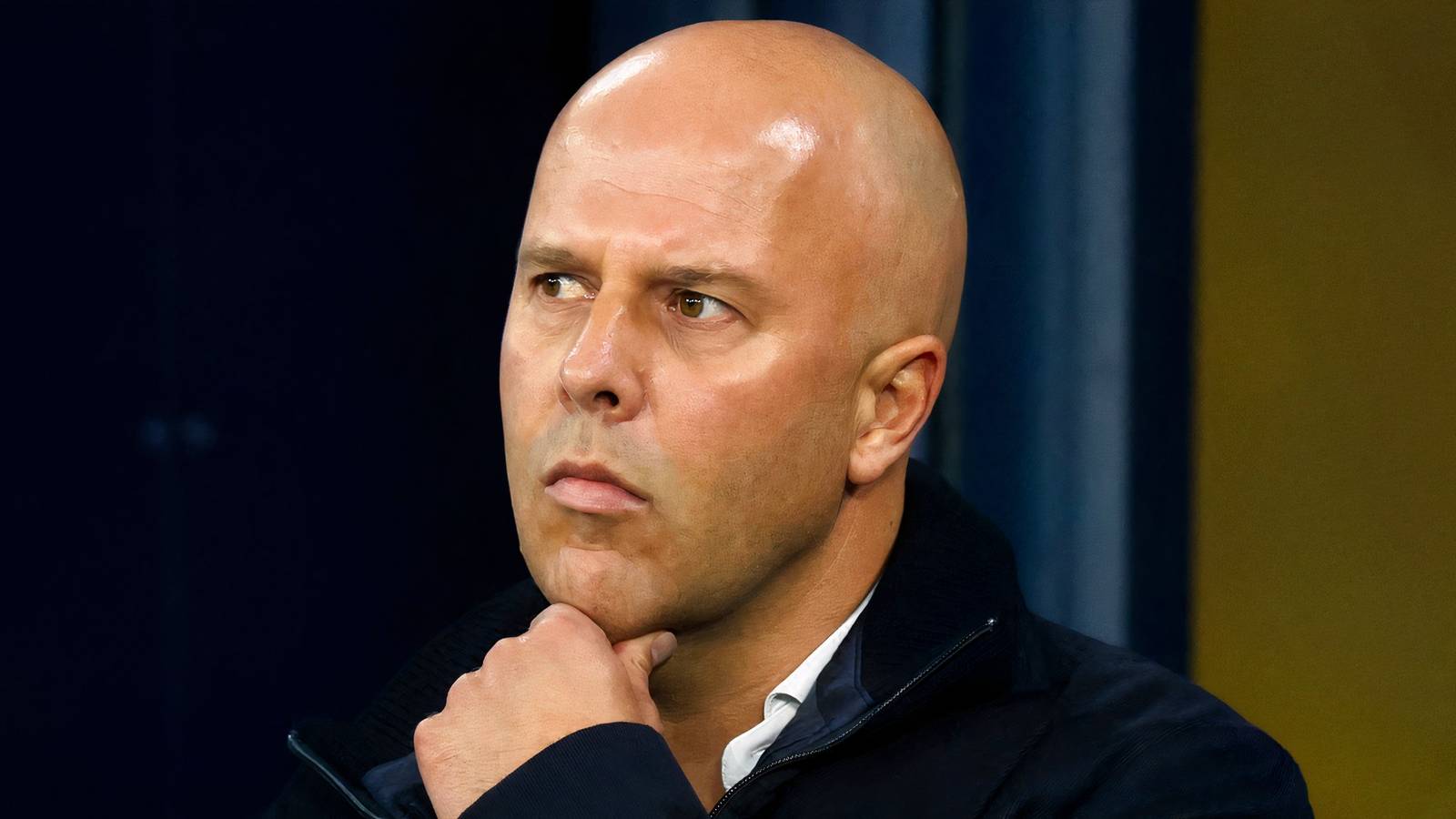 انگشتان شتر غیر برهنه