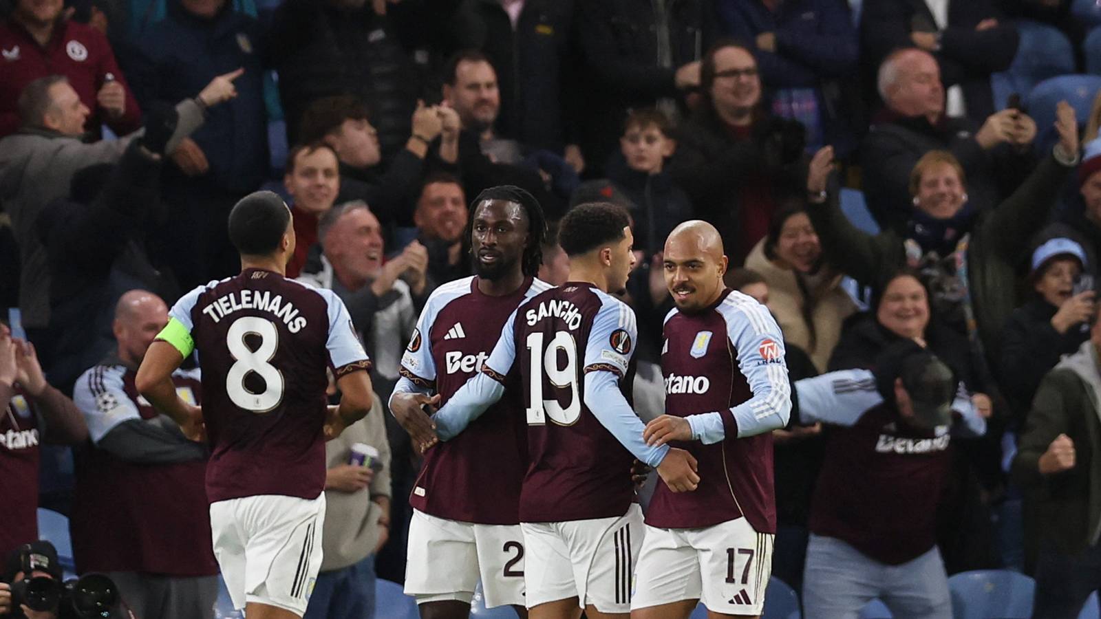 ویدیوی amanda cerny onlyfans