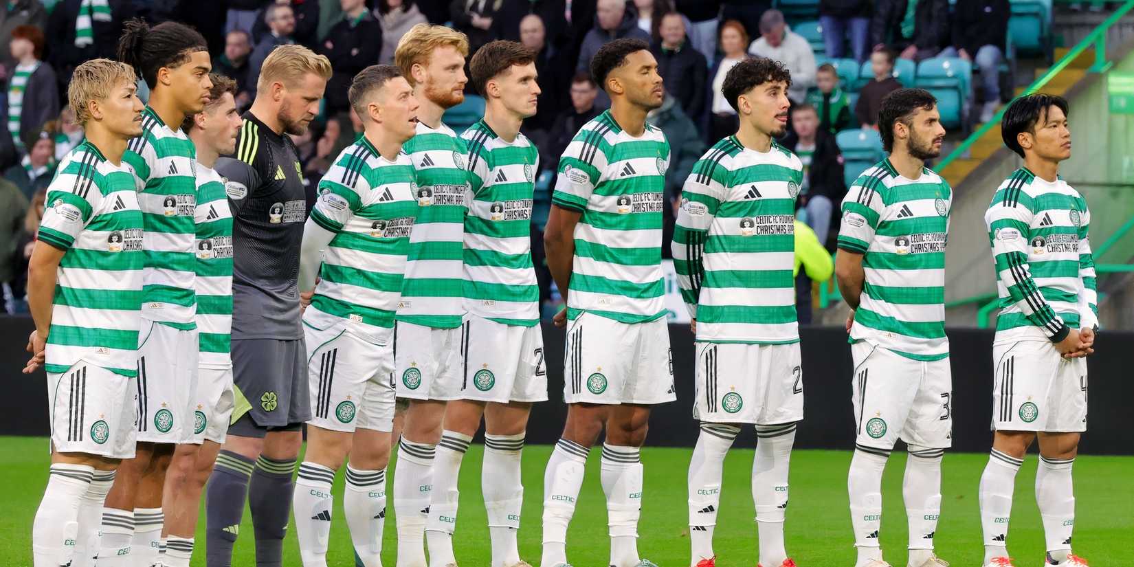 Fotos para compartir de stray kids