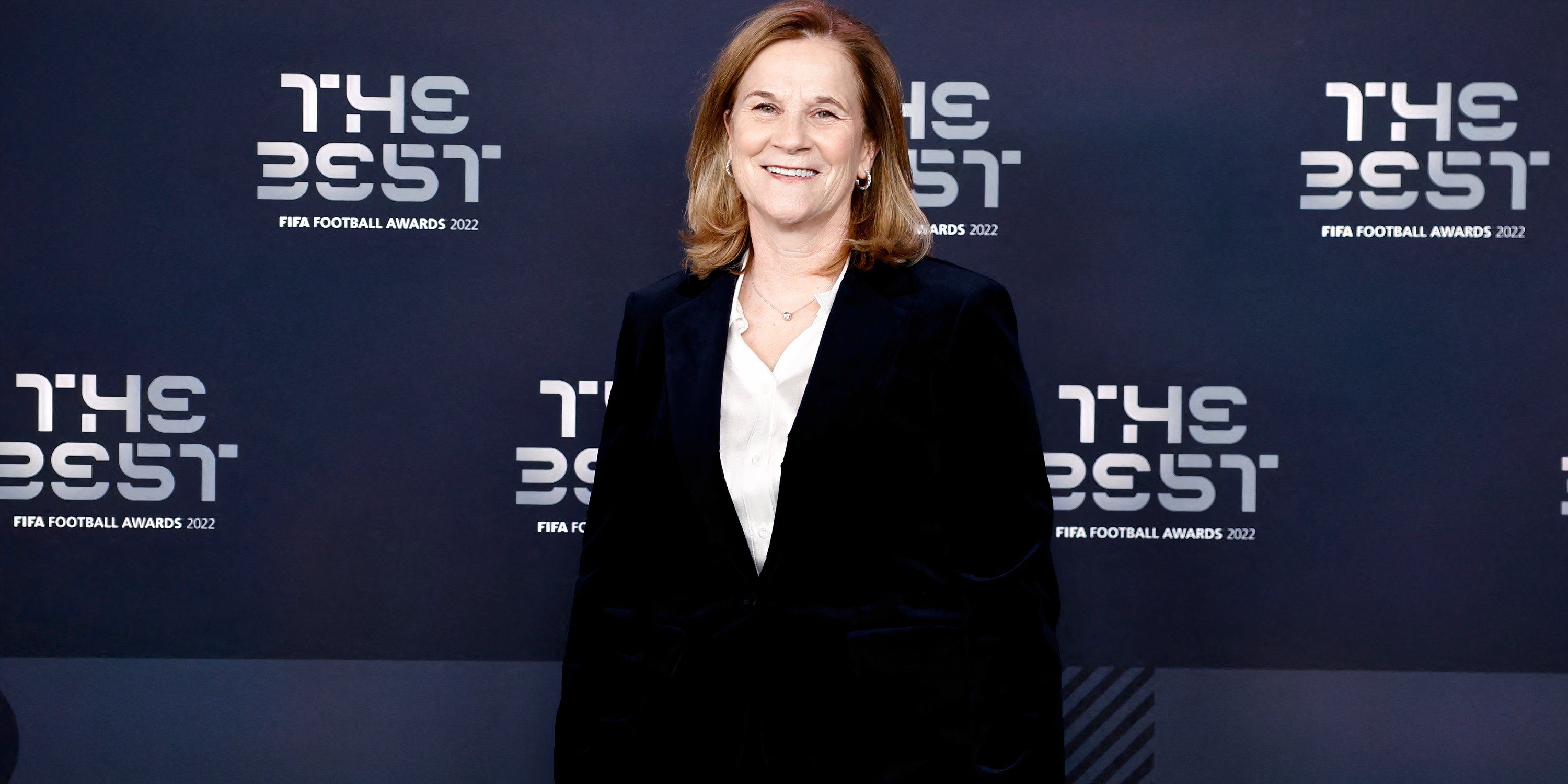 Aberdeen's New Beachside Stadium Plan Promises £1.6 Billion Boost