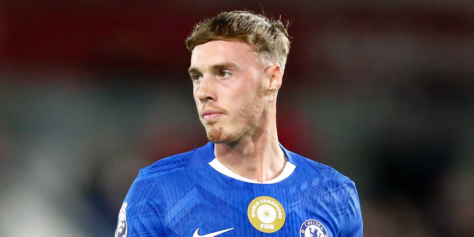 Chelsea vs Arsenal: Team News And Confirmed Lineups For Premier League ...