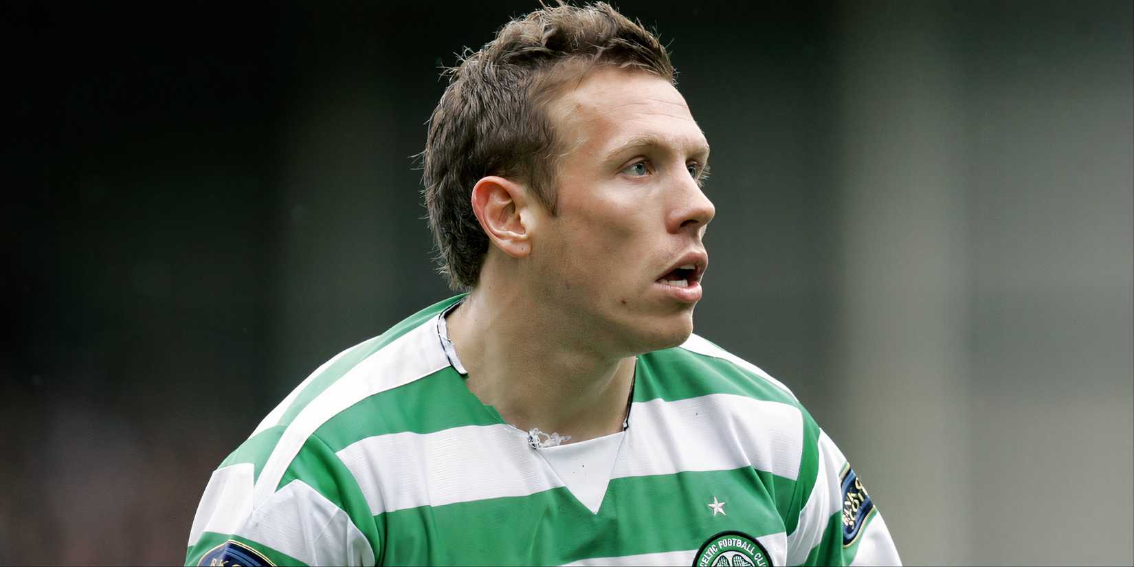 He Wants The Job: Celtic Eyeing Craig Bellamy as Next Manager as ...
