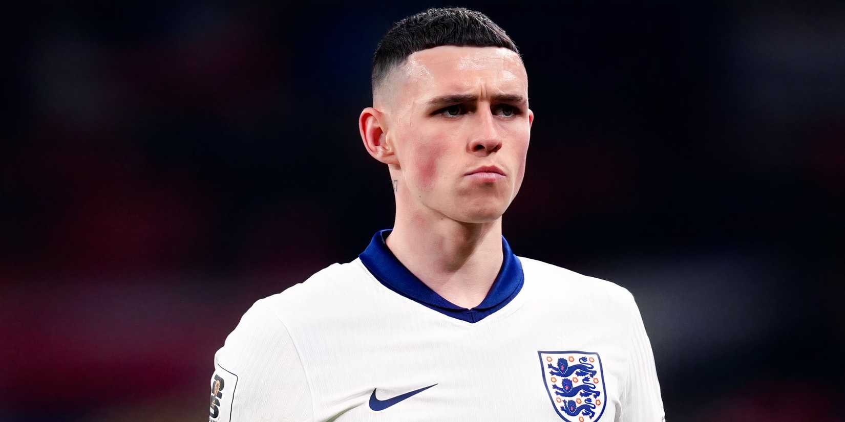 Thomas Tuchel Claims Kane Among 3 England Stars Who Cannot Play Together