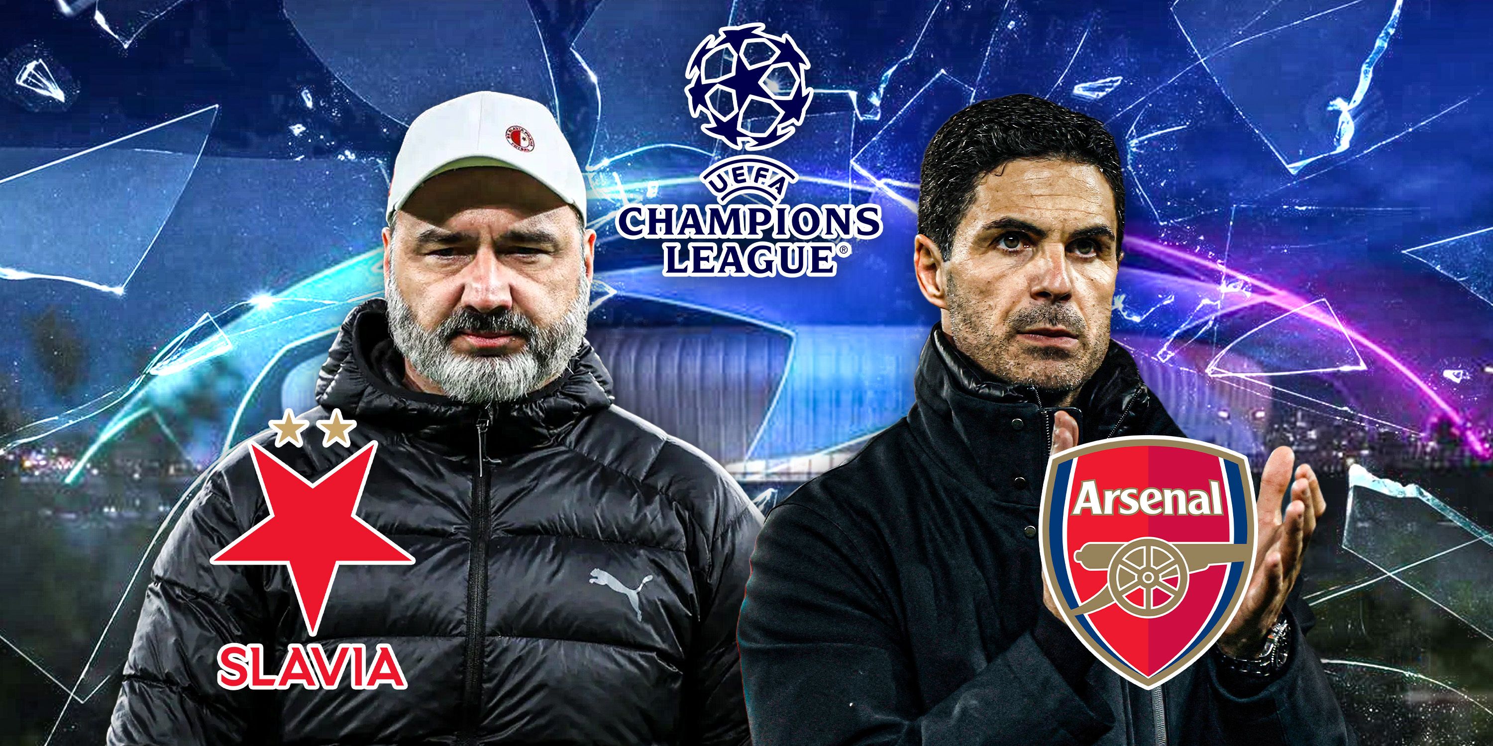 Champions League: Newcastle vs Athletic Bilbao Team News and Confirmed ...