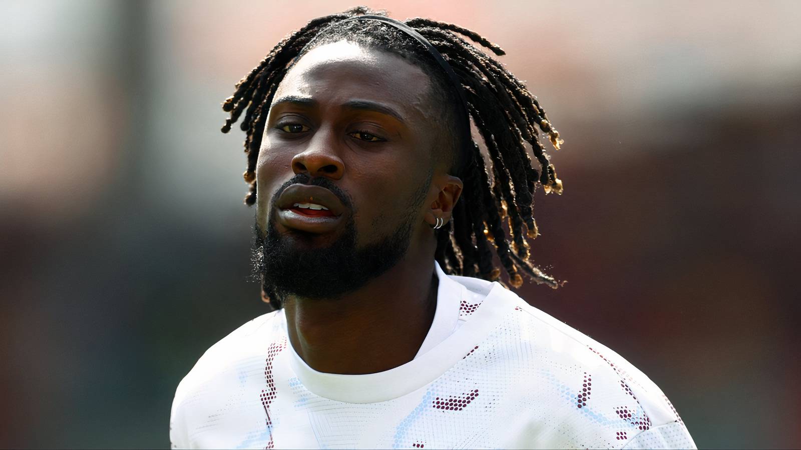 Evann Guessand Already Looks Like £23.5m Wasted for Aston Villa