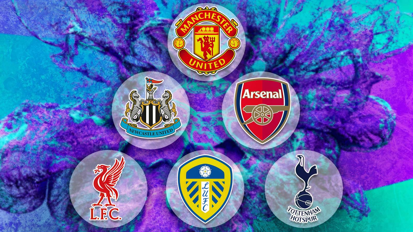 Every Premier League Side's Bogey Team (2025/2026)