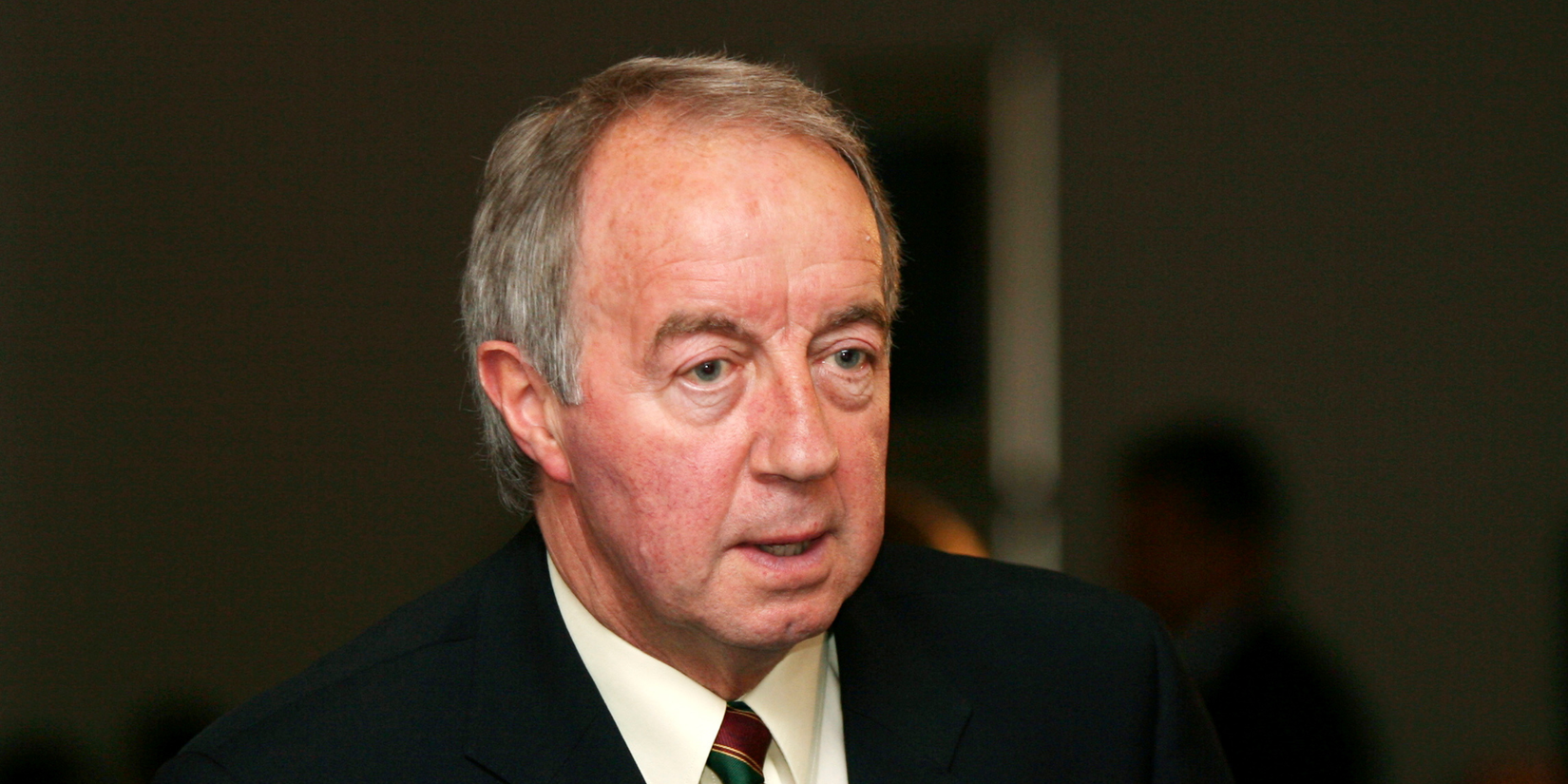 Premier League: 15 Managers With Most Points After First 50 Games