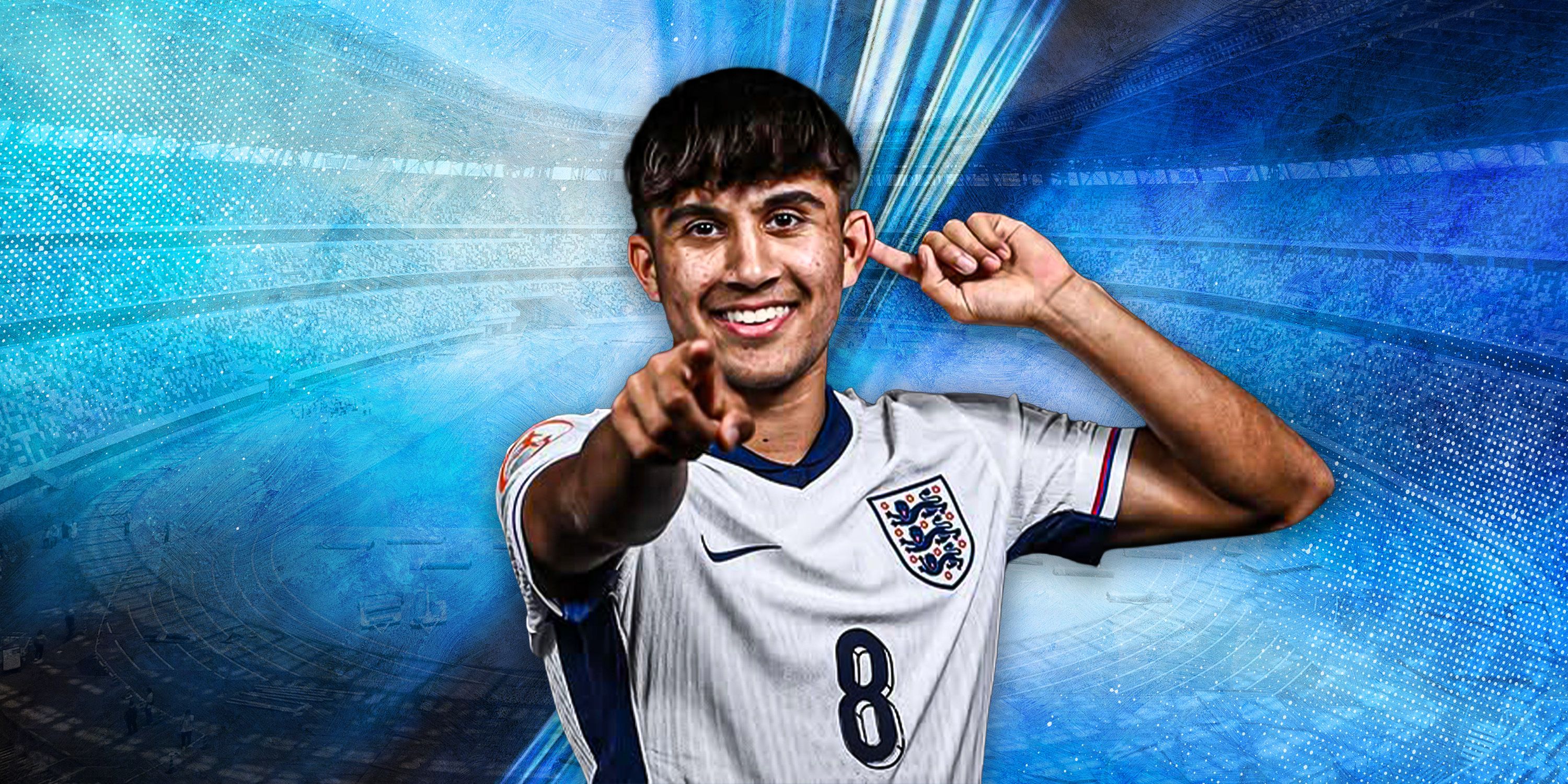 How many times have Portugal won the World Cup?