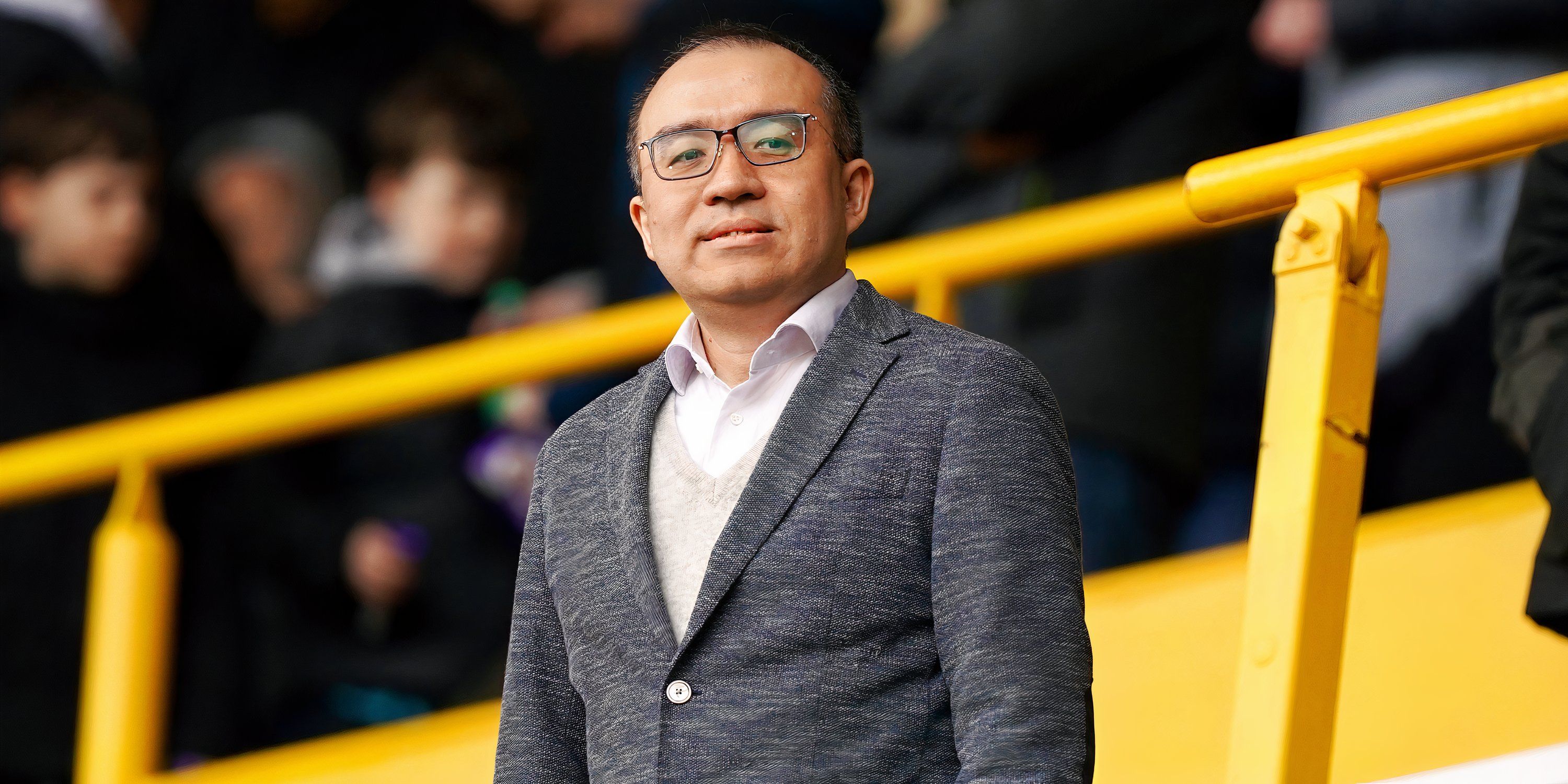 Exclusive: West Ham Won't Sell Aston Villa Target Lucas Paqueta in January