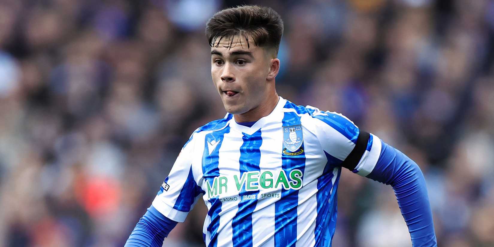 Man Utd: Harry Amass and Chido Obi Hit Out at Ruben Amorim in Now ...