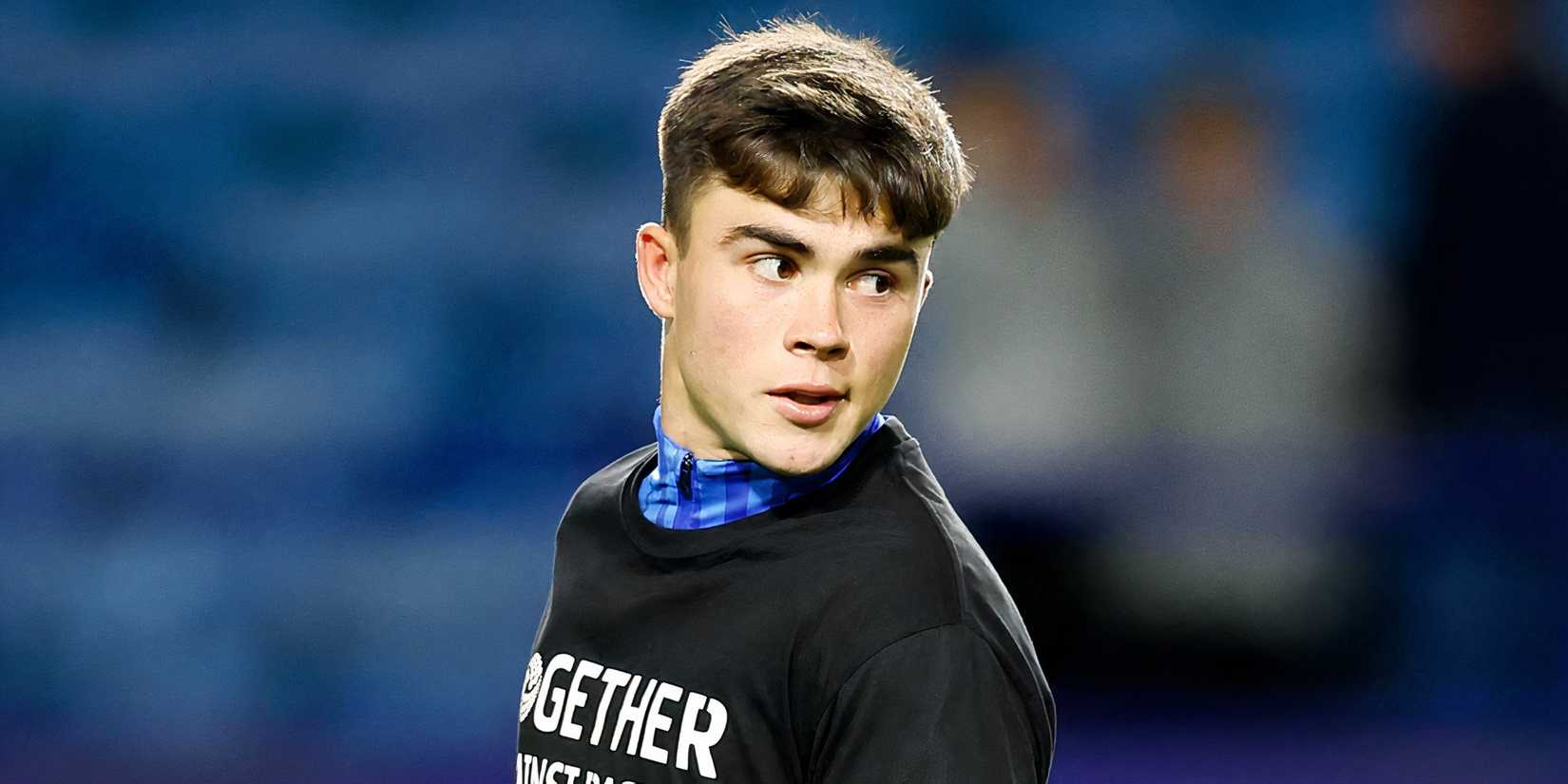 Man Utd Hold Harry Amass Loan Talks Amid Double Injury Blow in 2-2 ...