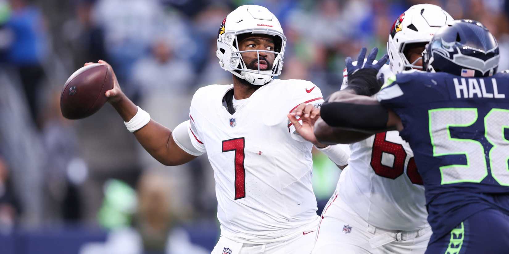 Fantasy Football Week 11 Waiver Wire & FAAB: Several 20+ Scorers from ...