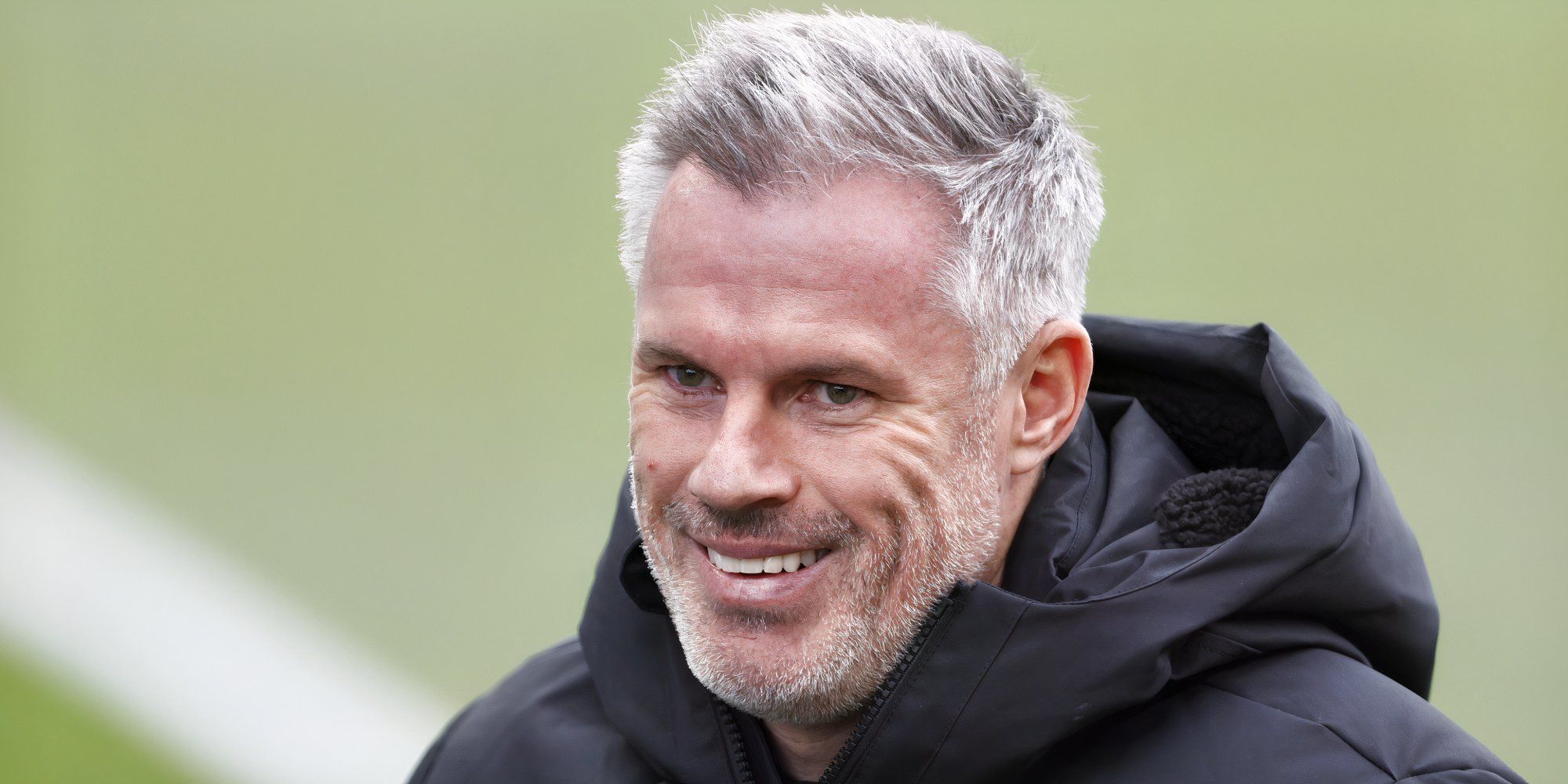 20 Players With Most Goals+Assists in Premier League History