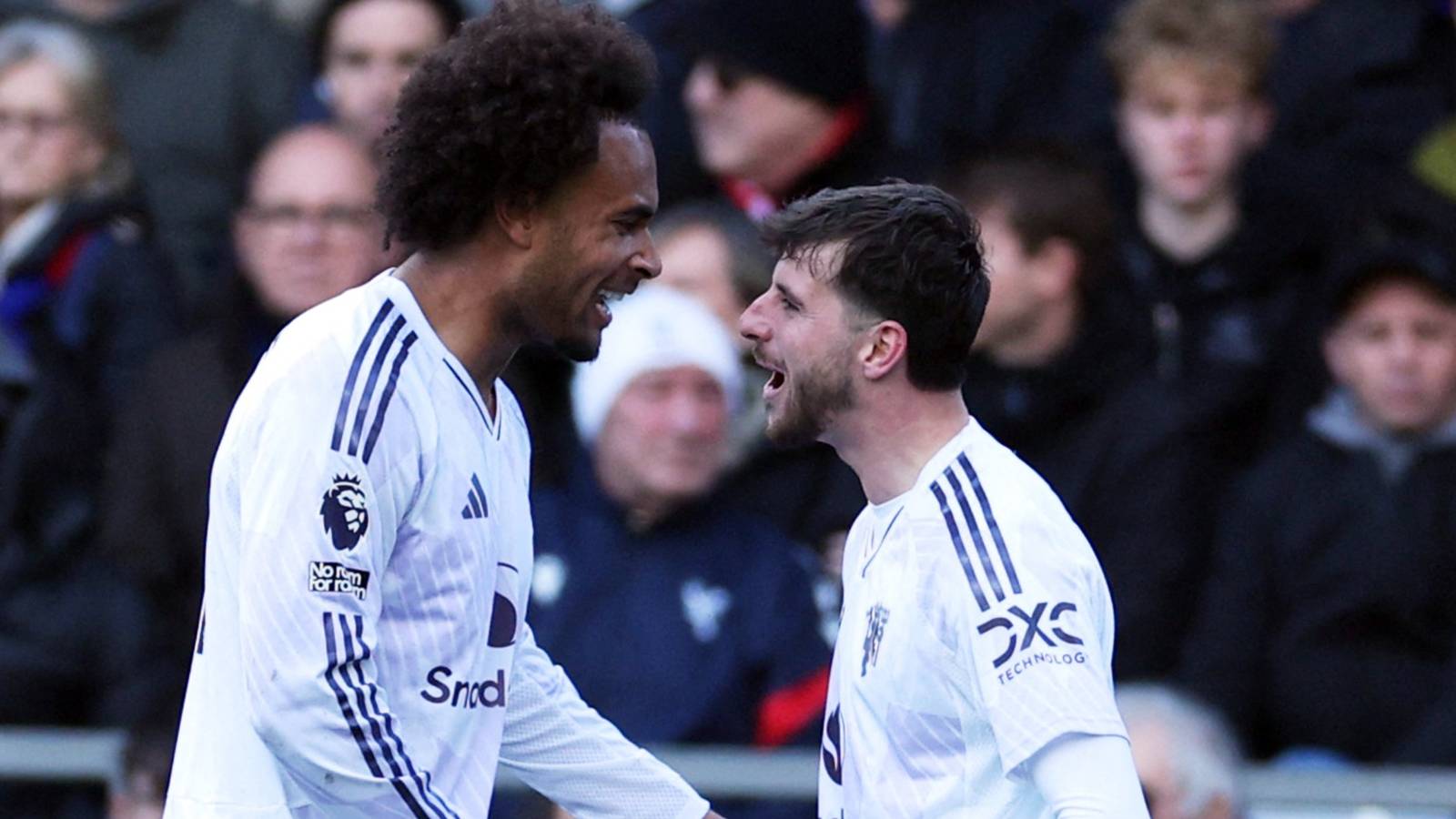 Bokep cina pecah perawan