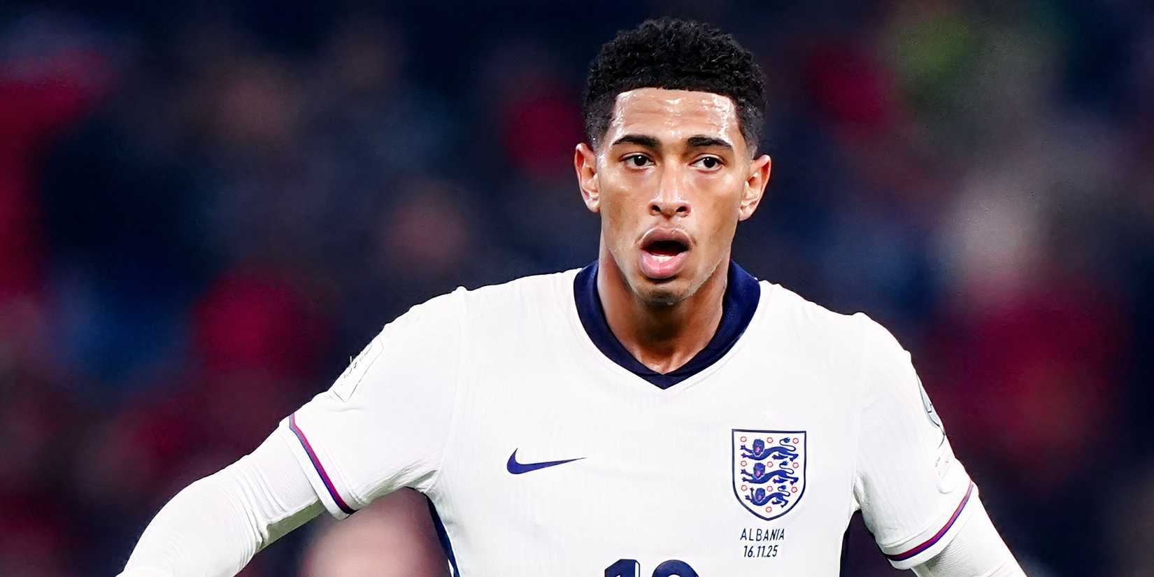 Chelsea Preparing £150m Offer to Sign Real Madrid's Jude Bellingham