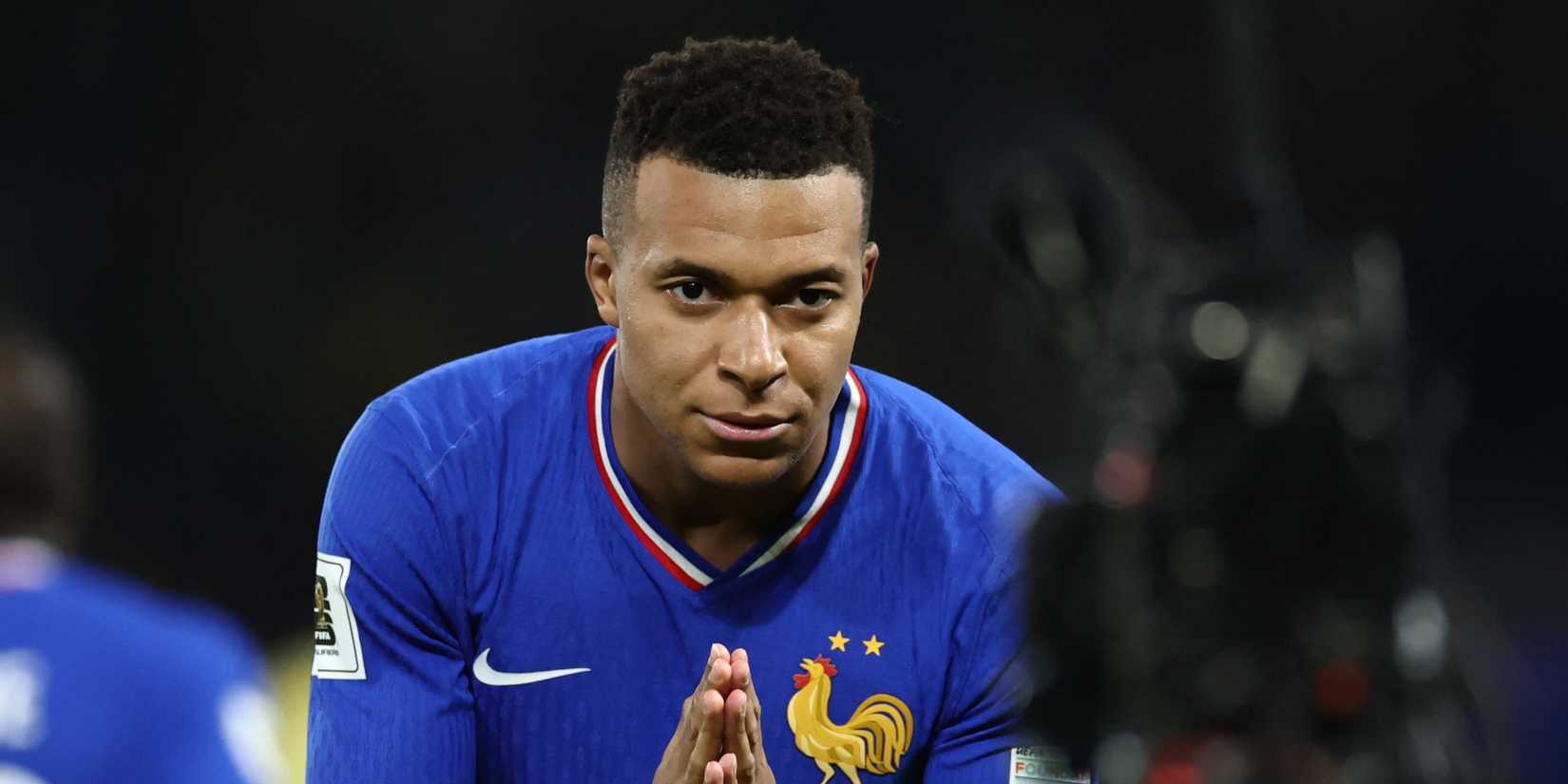 2026 World Cup Has Been Simulated in Full Following Draw