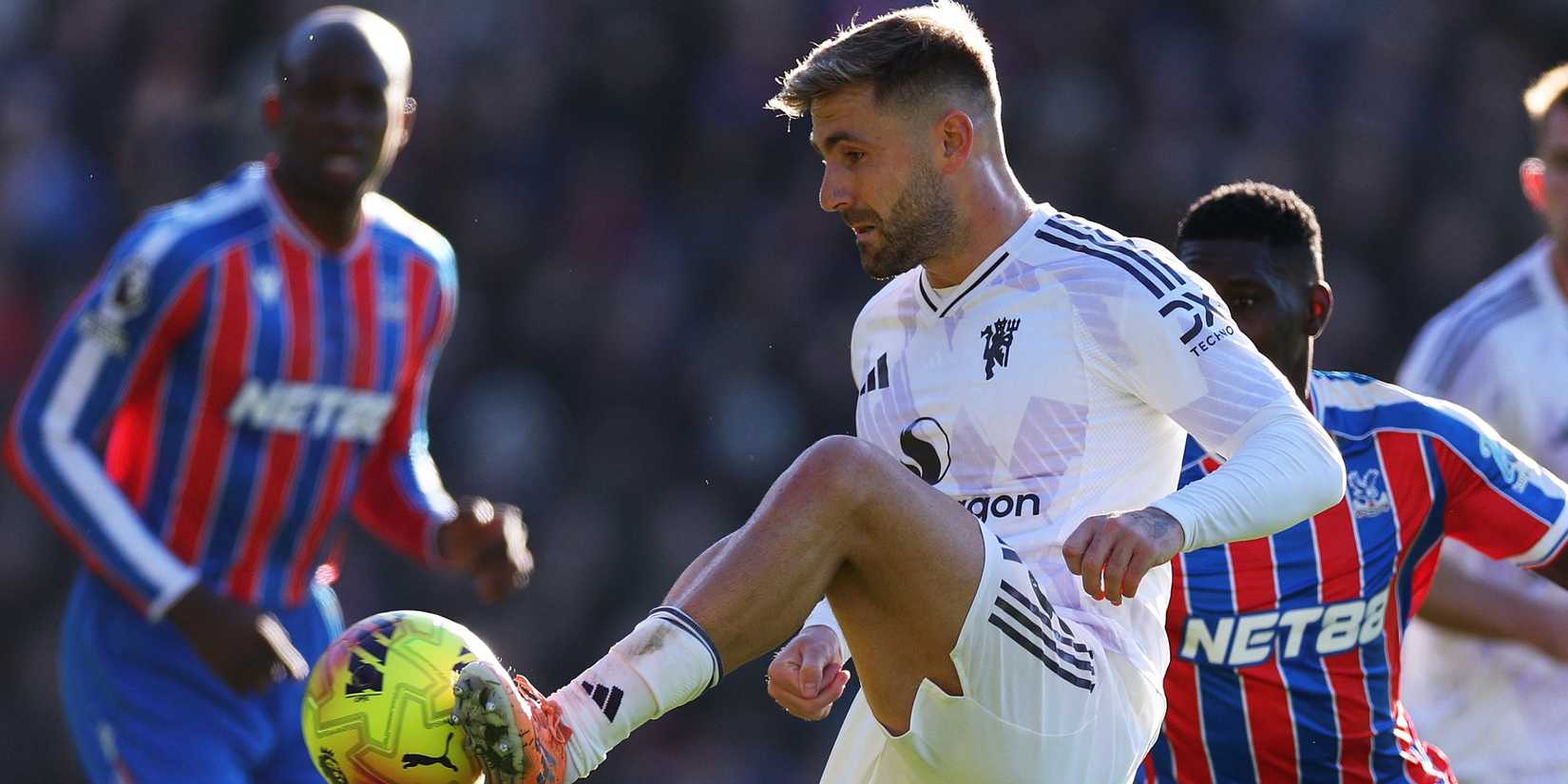 Bokep cina pecah perawan