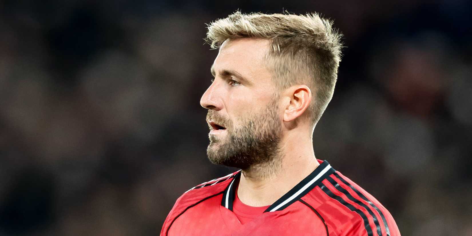 Jason Wilcox Pushing for Man Utd to Sign Newcastle Star Lewis Hall