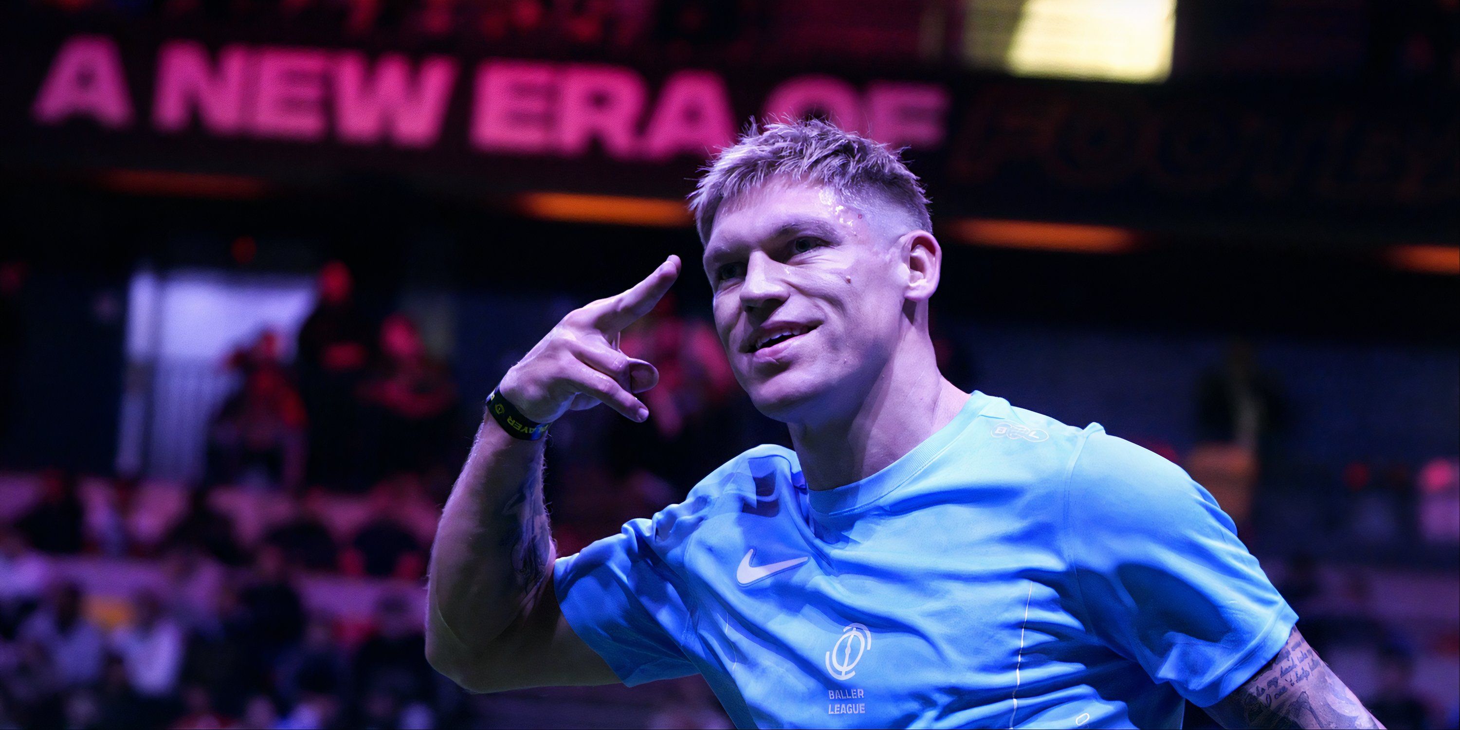 Man City 3-0 Liverpool: PGMOL Release VAR Audio For Disallowed Virgil ...