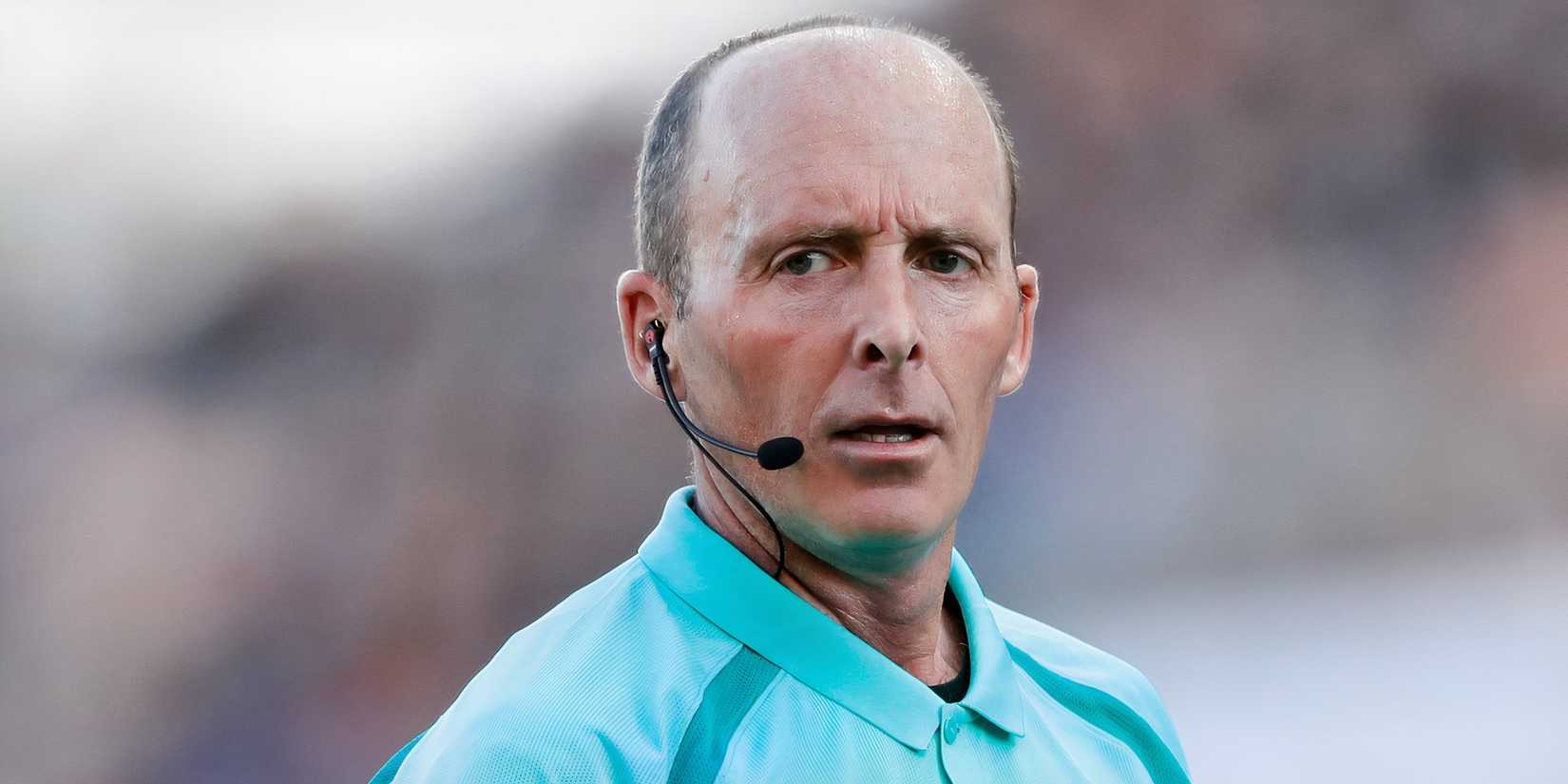 Premier League: Rule Change Considered After Man City 3-2 Leeds