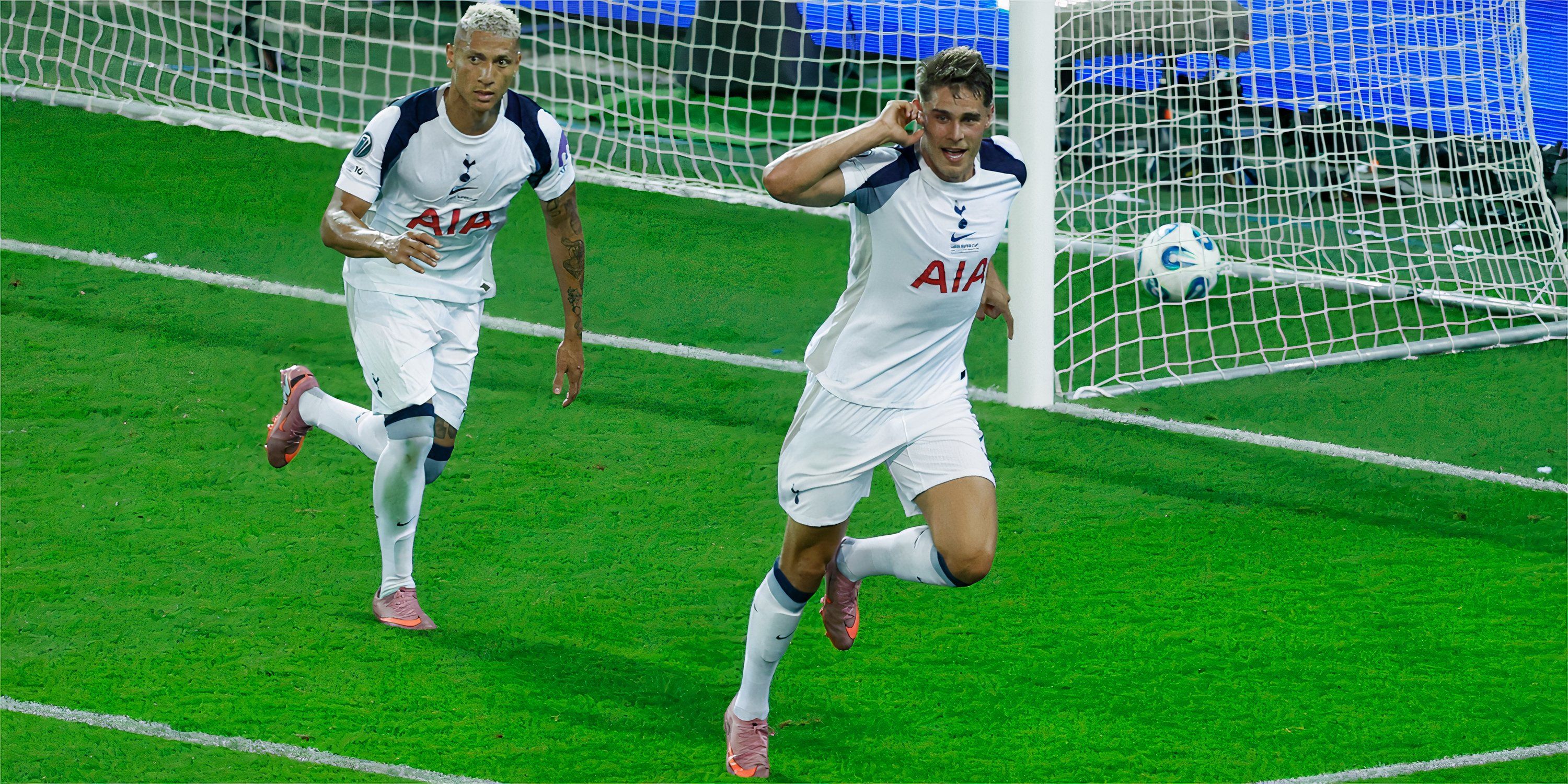 Michael Carrick Wants Celtic Job Instead of Martin O'Neill