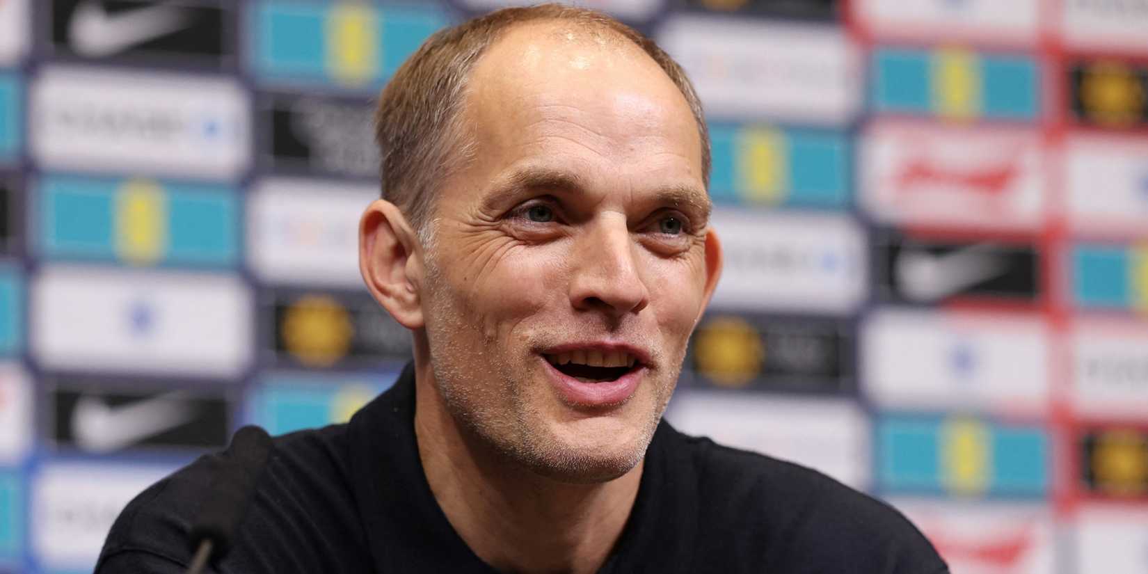 World Cup 2026 Draw: England's Route to the Final Revealed