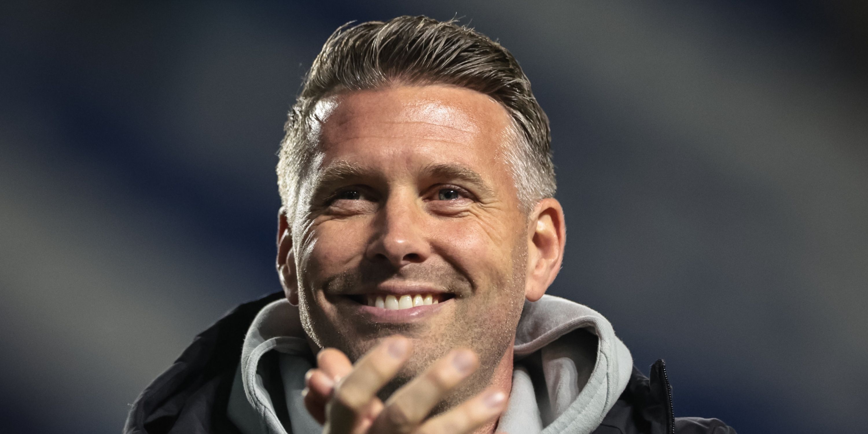 Rob Edwards blasted for 'load of PR' departing Middlesbrough message ...