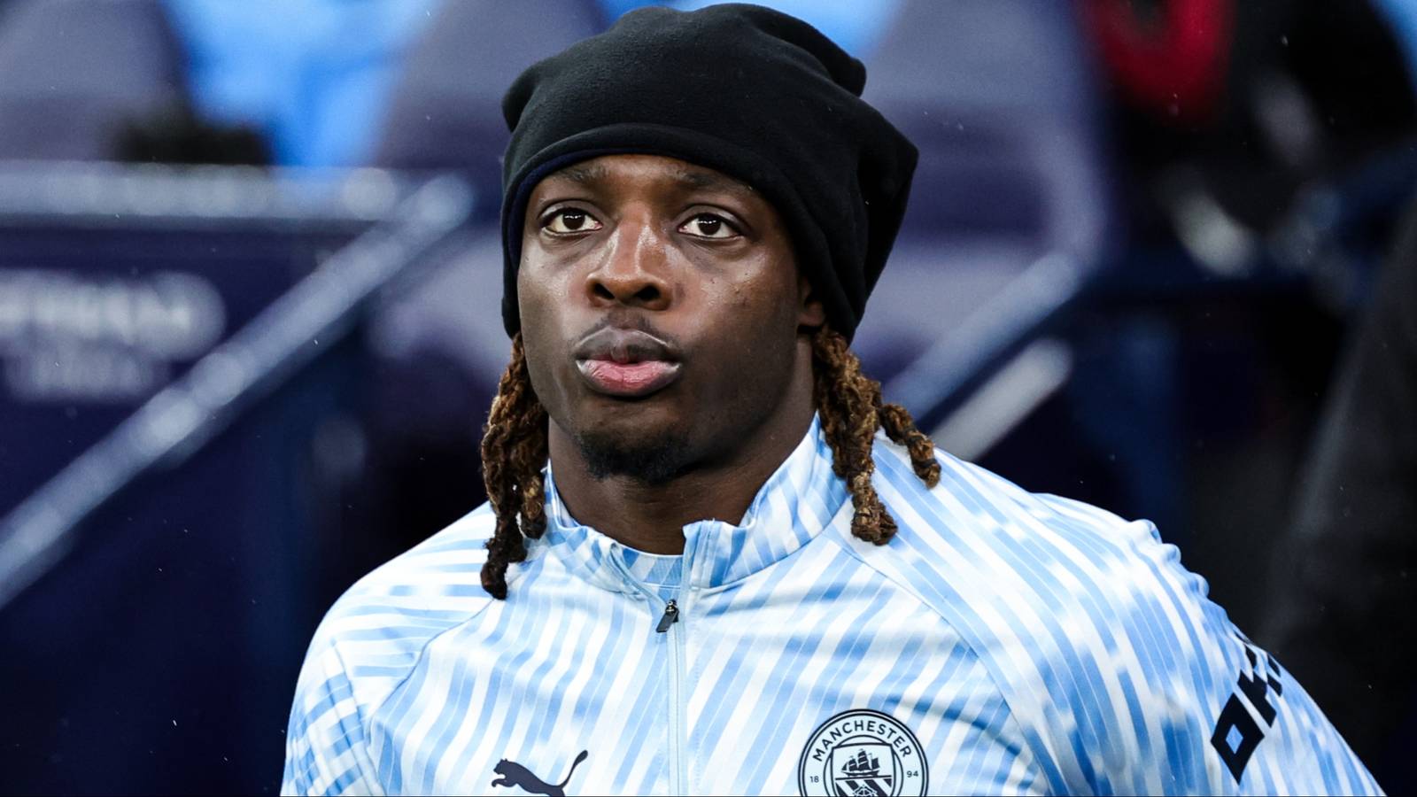 Jeremy Doku Rejected Liverpool Under Jurgen Klopp - Here’s Why