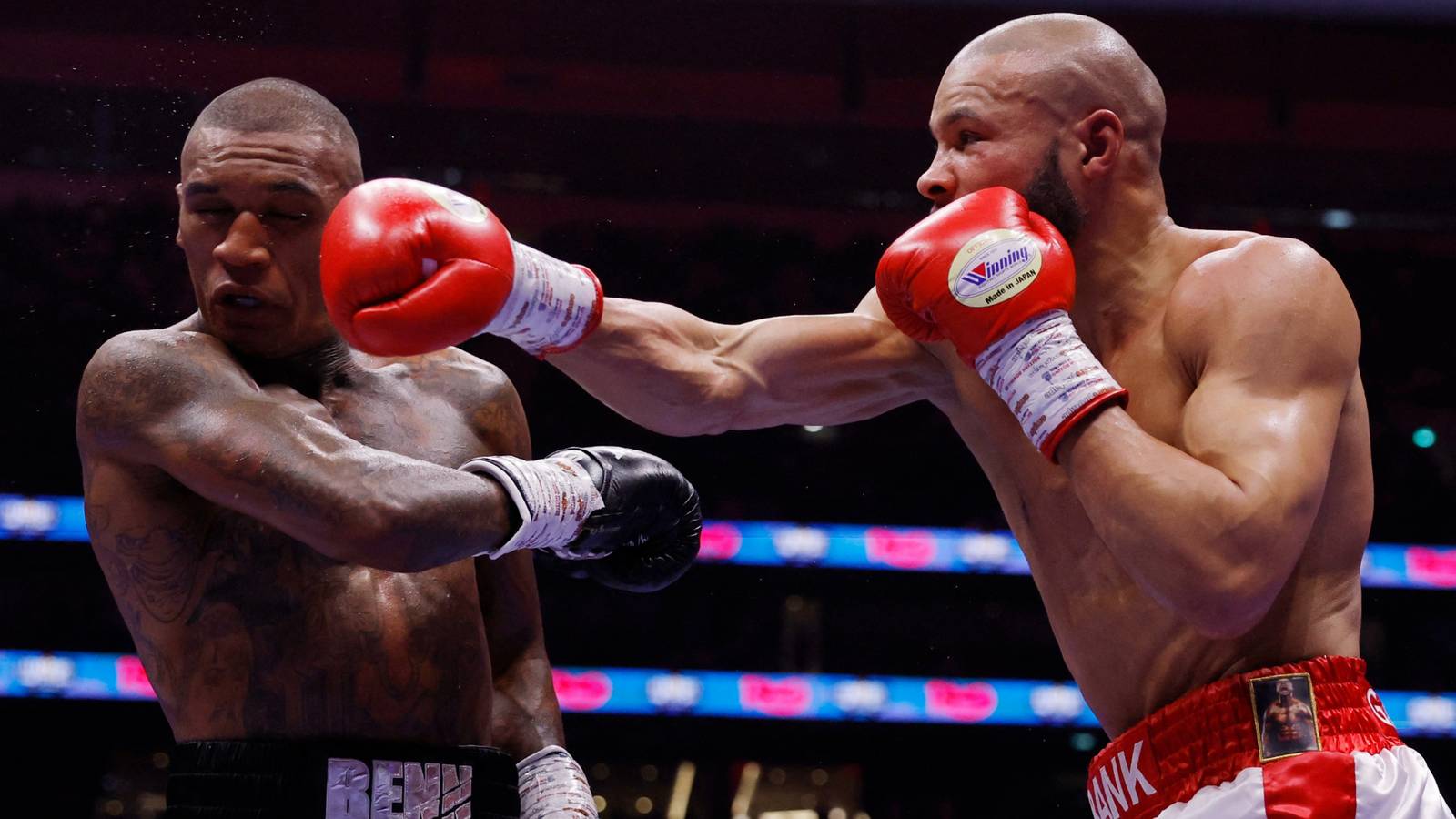 หนังโป๊ อนิเมะ