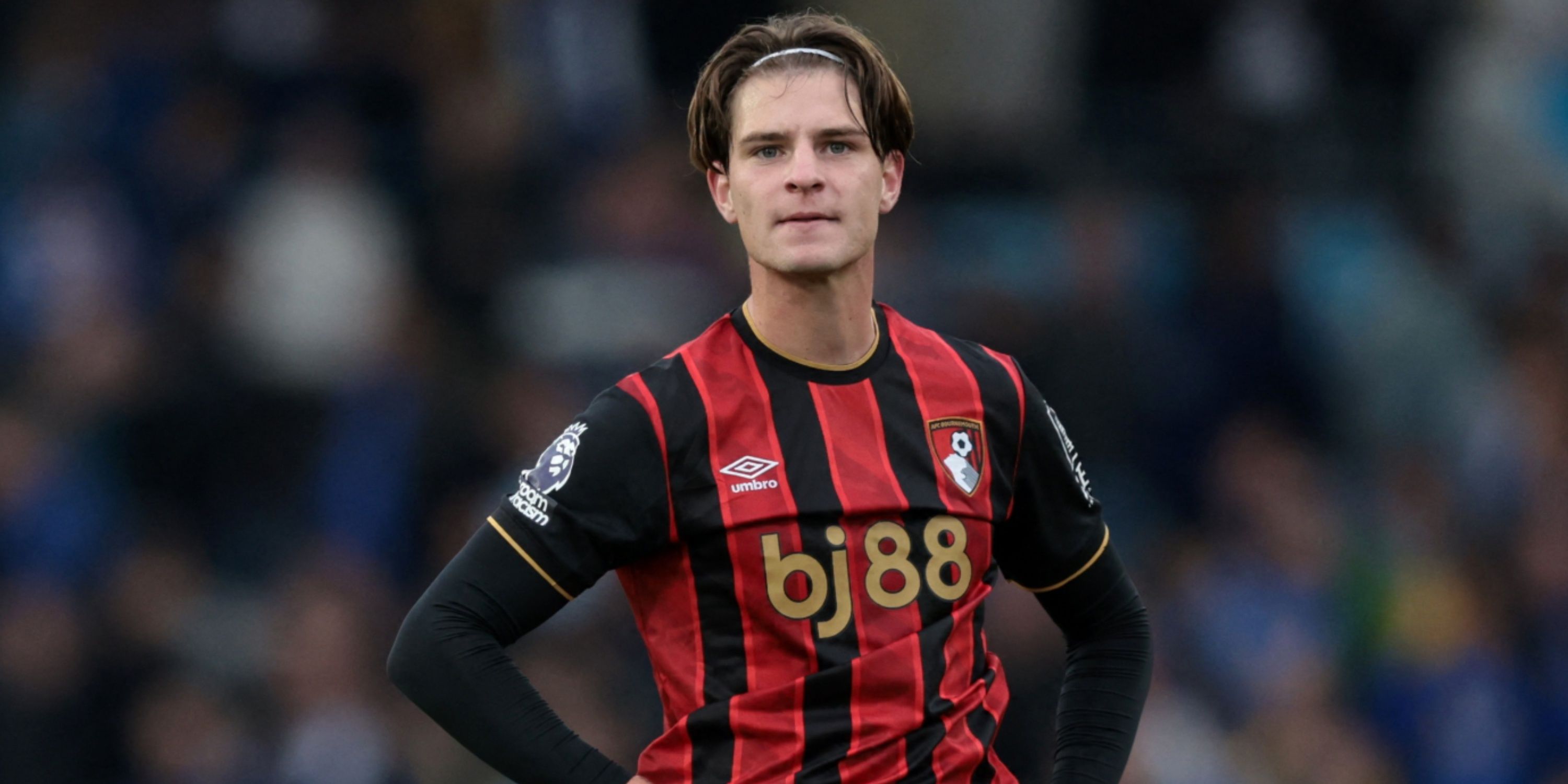 16 Best Premier League Signings of 2025/26 [Ranked]