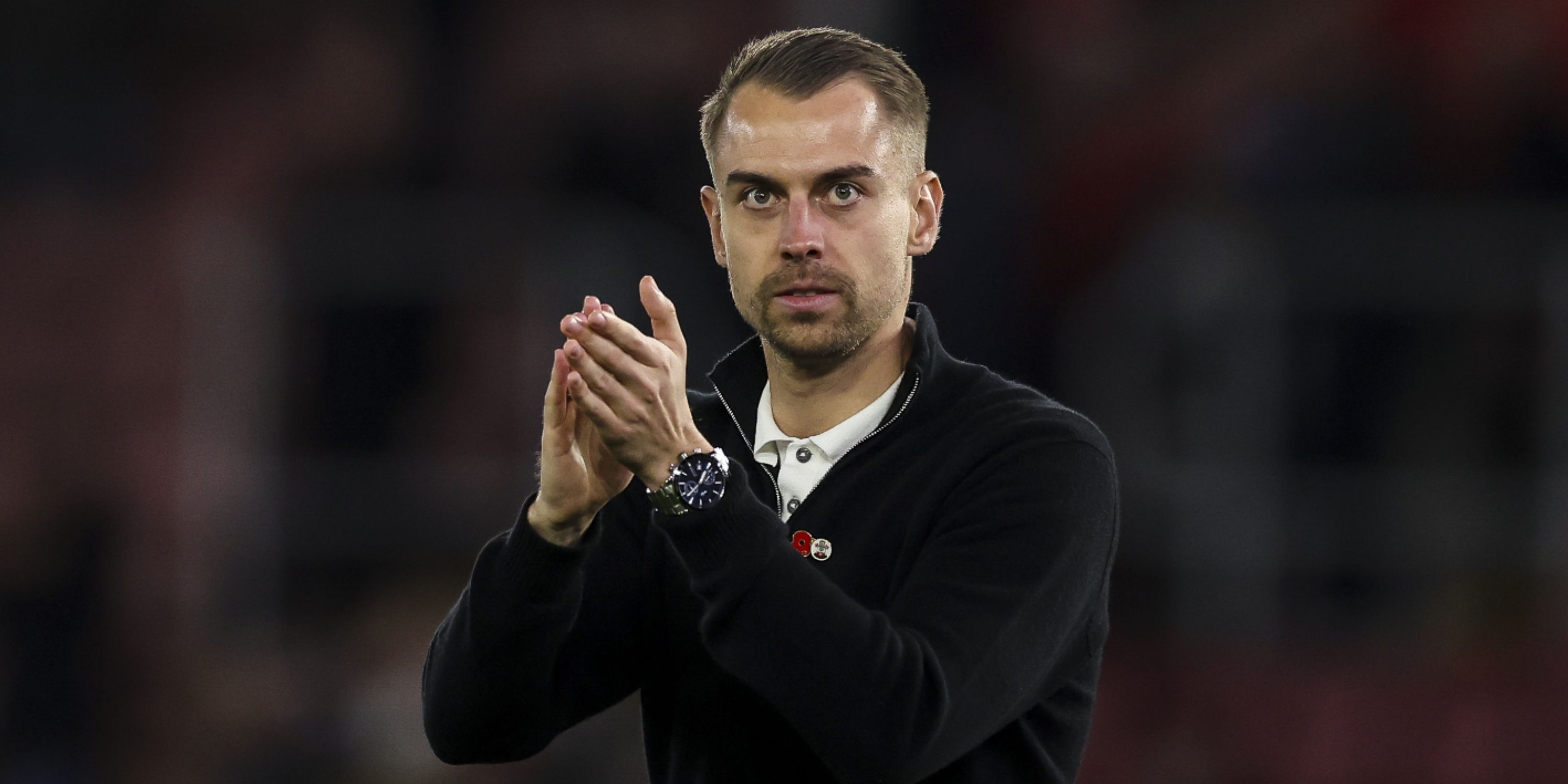 15 Best Germany Players Right Now [Ranked]